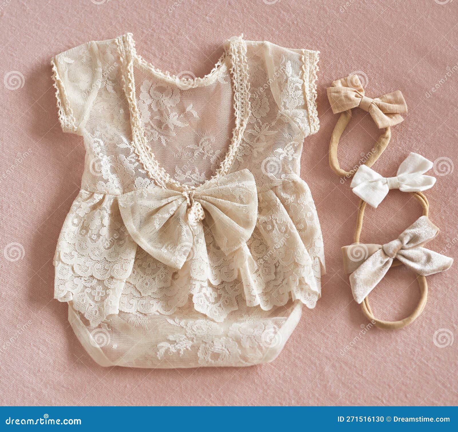 Children S Body and Accessories Stock Photo - Image of child, room ...