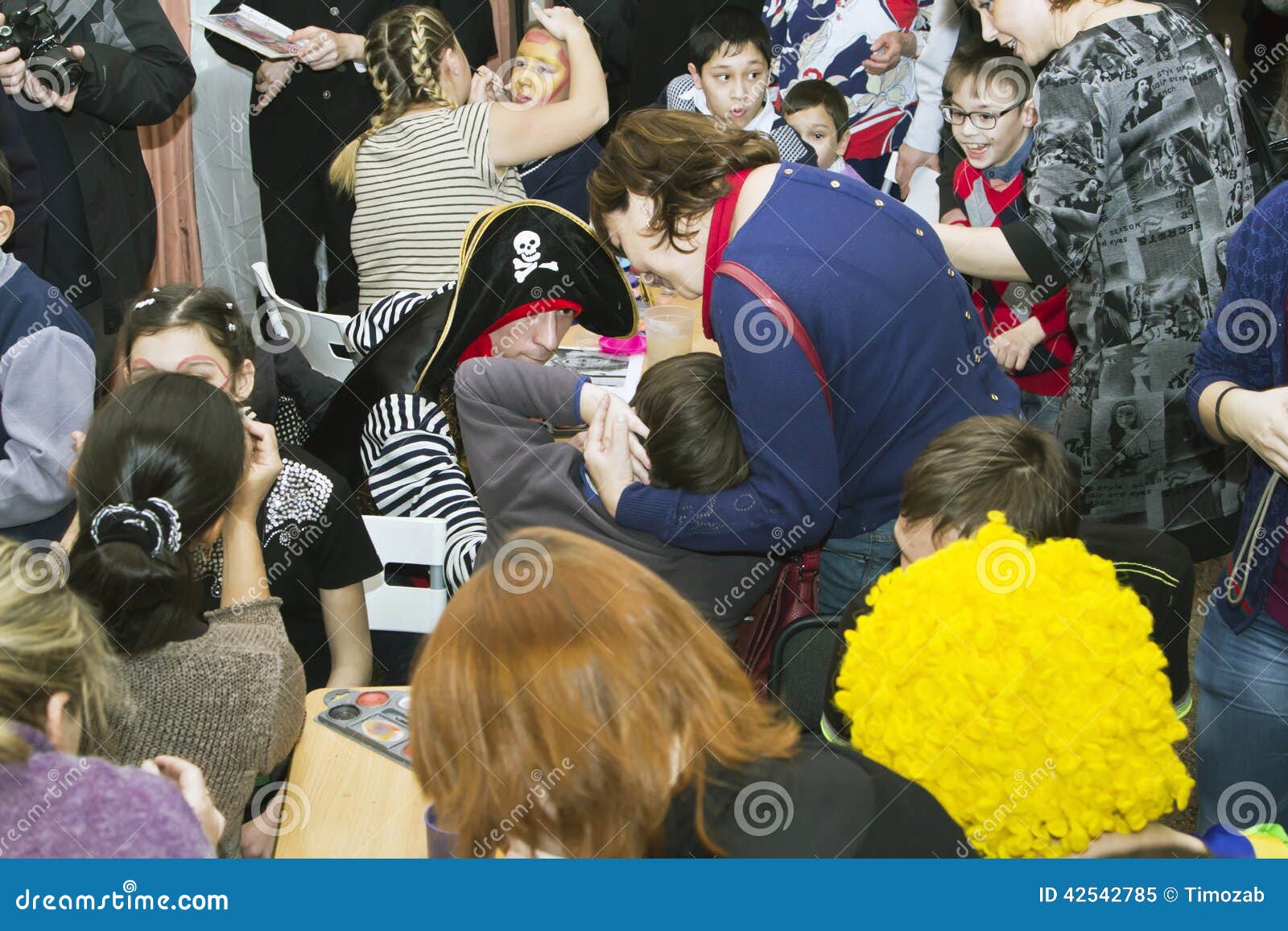 Children s collective editorial image. Image of dance - 42542785