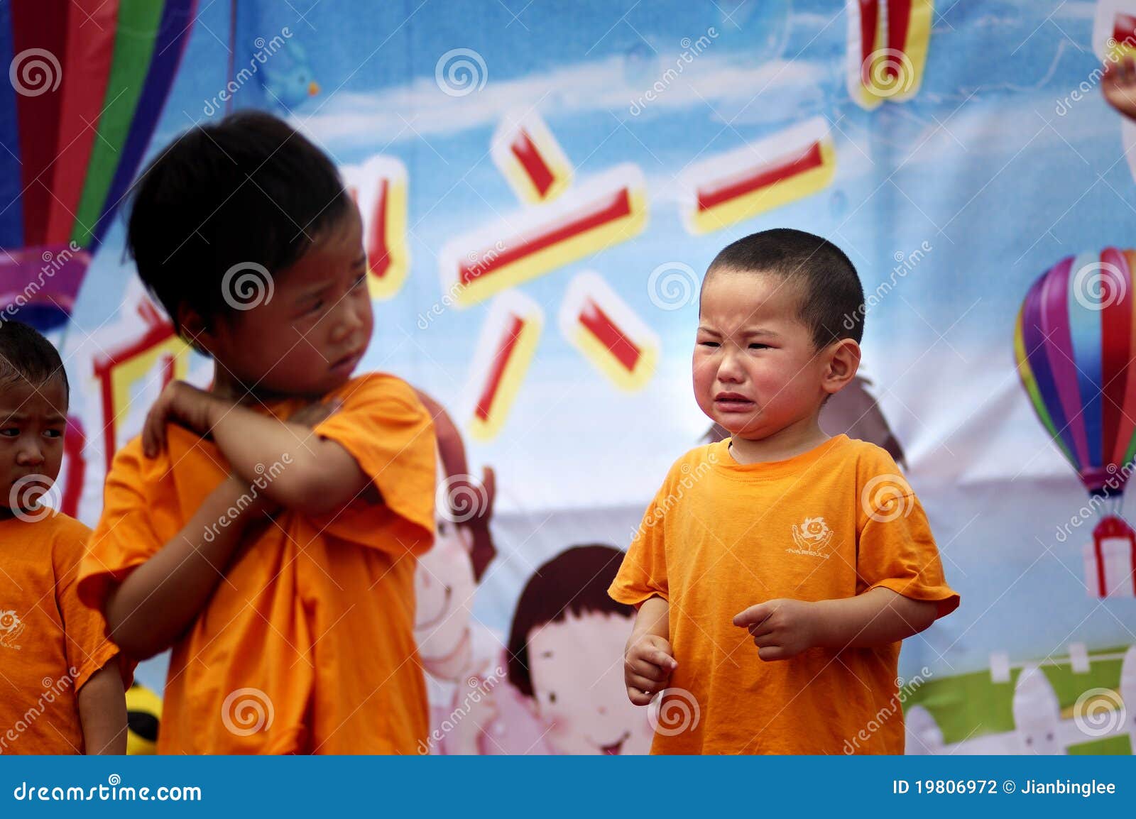 Stage Actors Crying Stock Photos - Free & Royalty-Free Stock Photos ...
