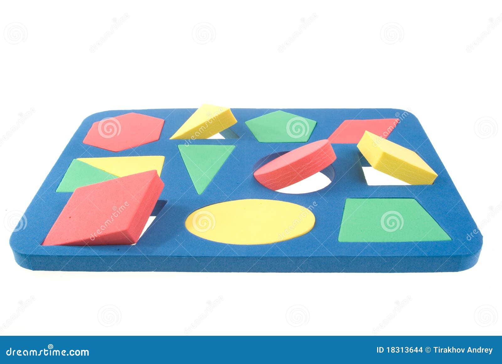 Children s developing game stock photo. Image of isolated - 18313644 Children s developing game stock photo. Image of isolated - 18313644