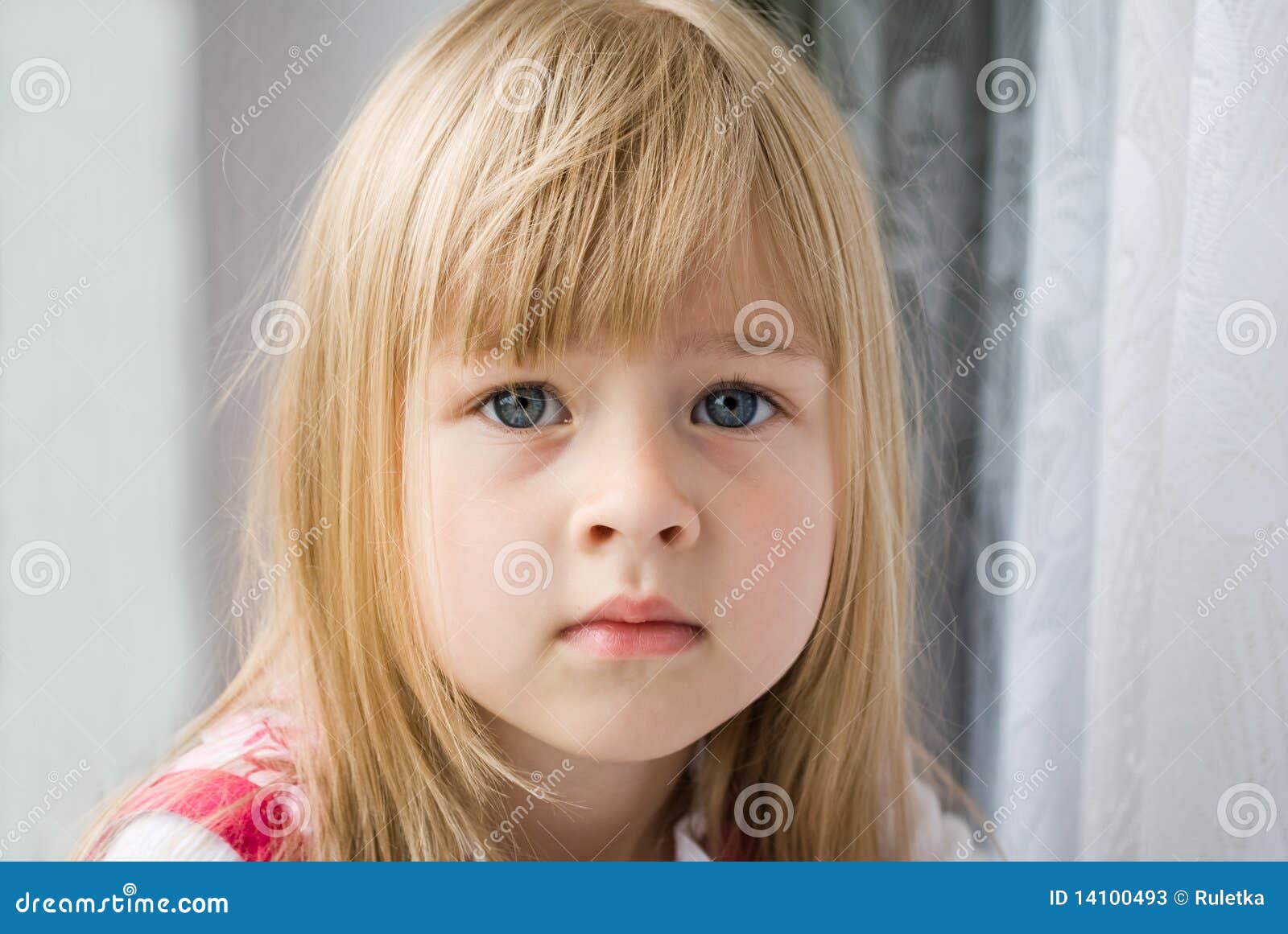 Children s dreams. stock image. Image of shot, childhood - 14100493