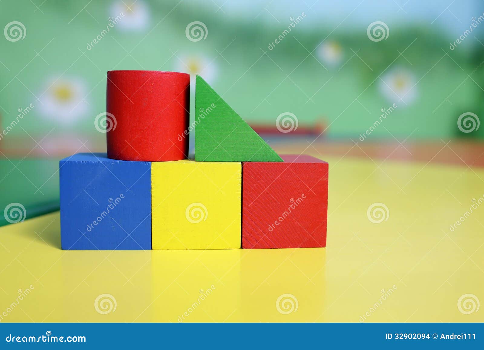Children s education stock photo. Image of classroom - 32902094