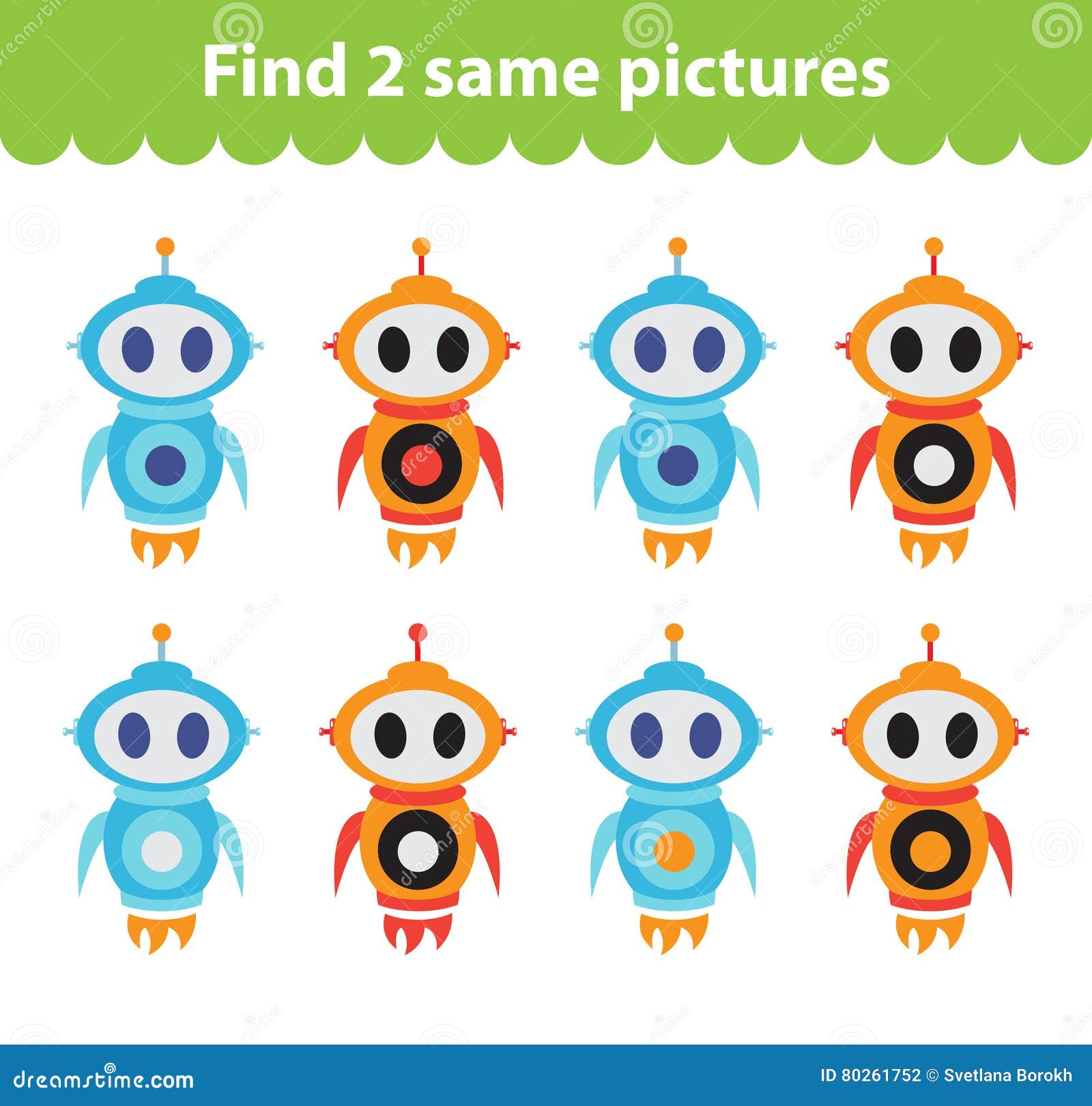 S Same Stock Illustrations – 701 S Same Stock Illustrations, Vectors ...