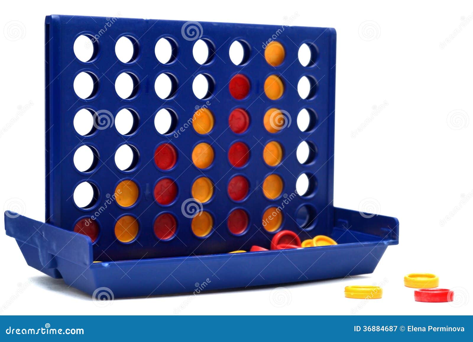 Educational Games For Children. We Build Complex Structures From Wooden ...