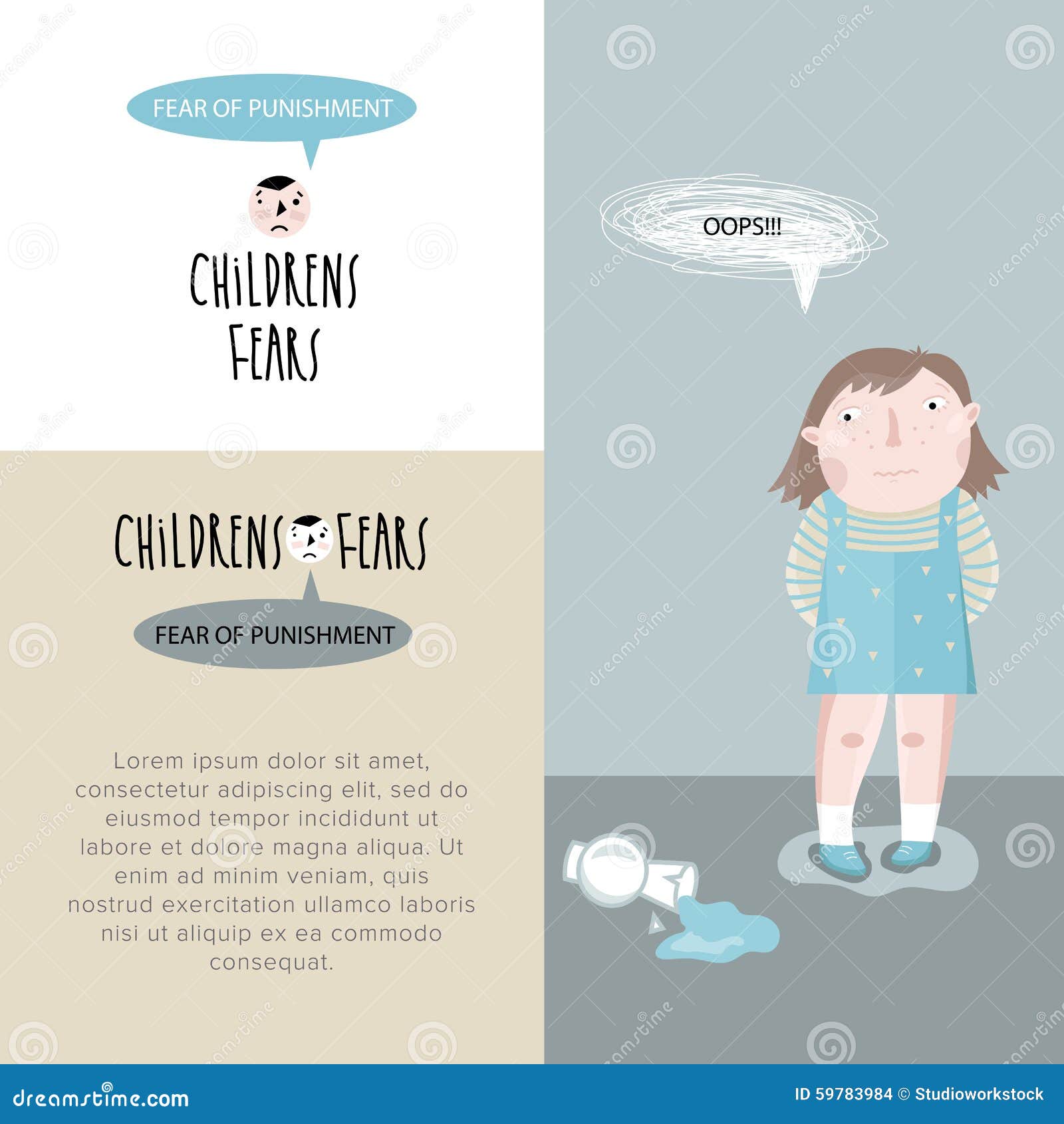 Wrongdoing And Life - Pictured As A Word Wrongdoing And A Wreck Ball To ...