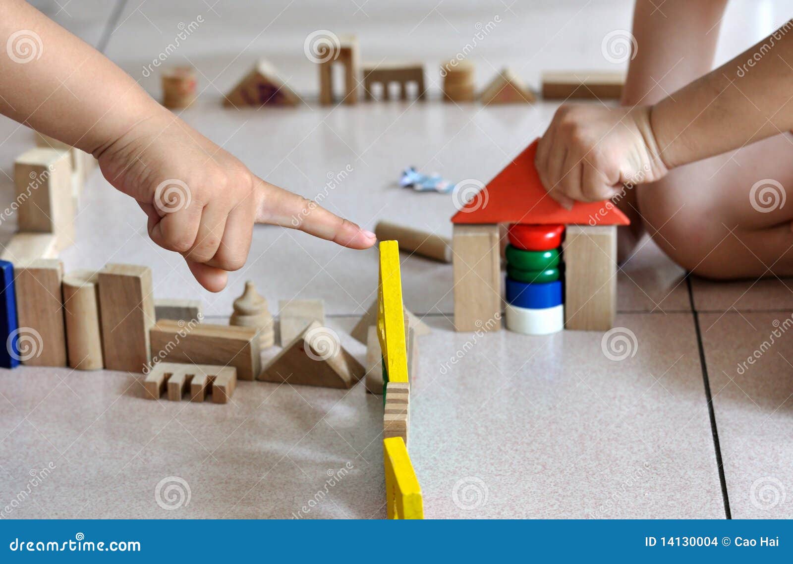 2,201 Hand Holding Building Block Photos - Free & Royalty-Free Stock ...