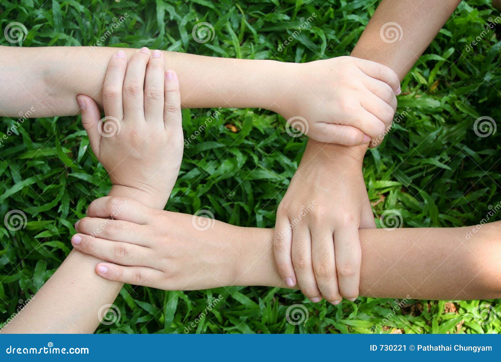 Children s hands stock image. Image of organs, cool, children - 730221