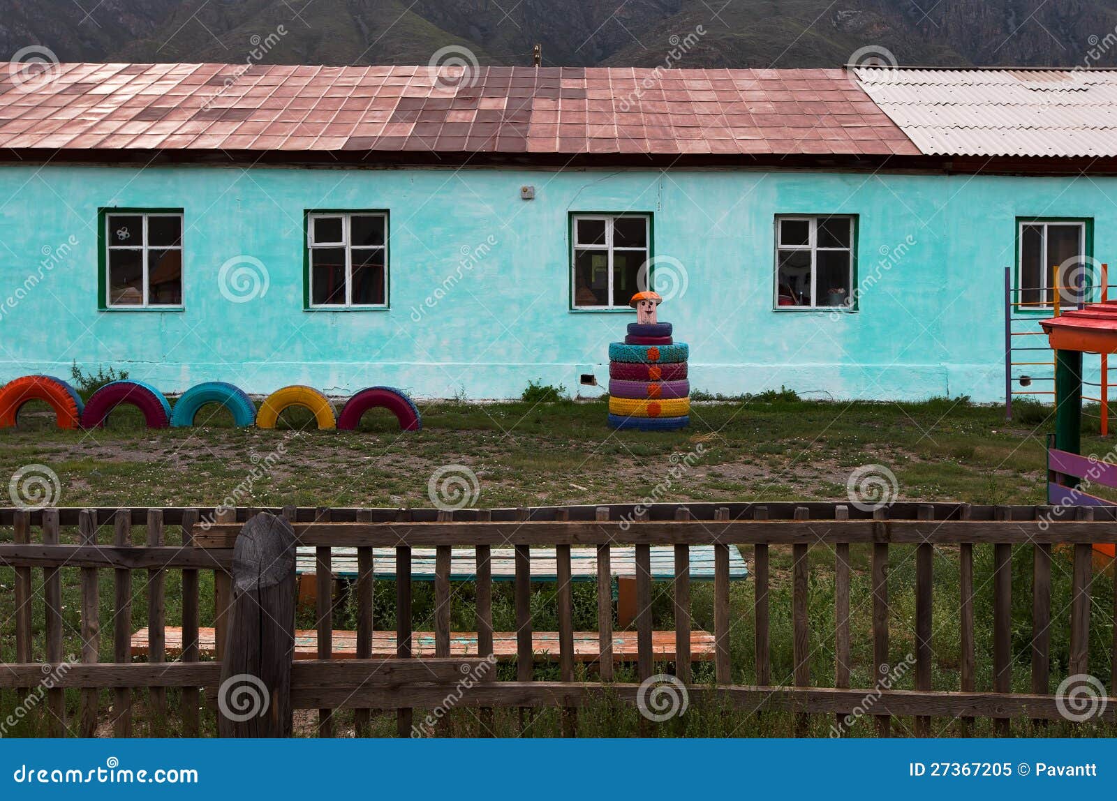 Children s Home orphan stock image. Image of child, descent - 27367205