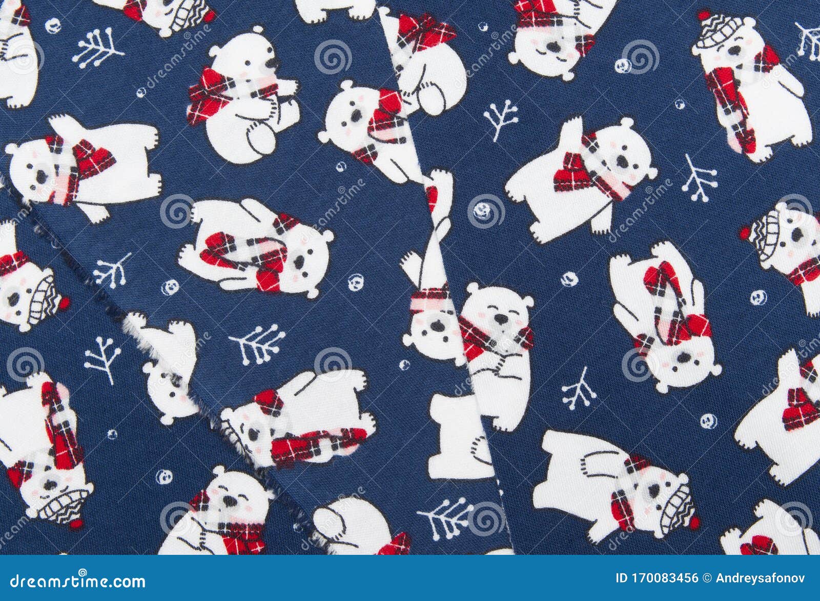 Children`s Knitwear. Pattern Samples Stock Photo - Image of clothes ...