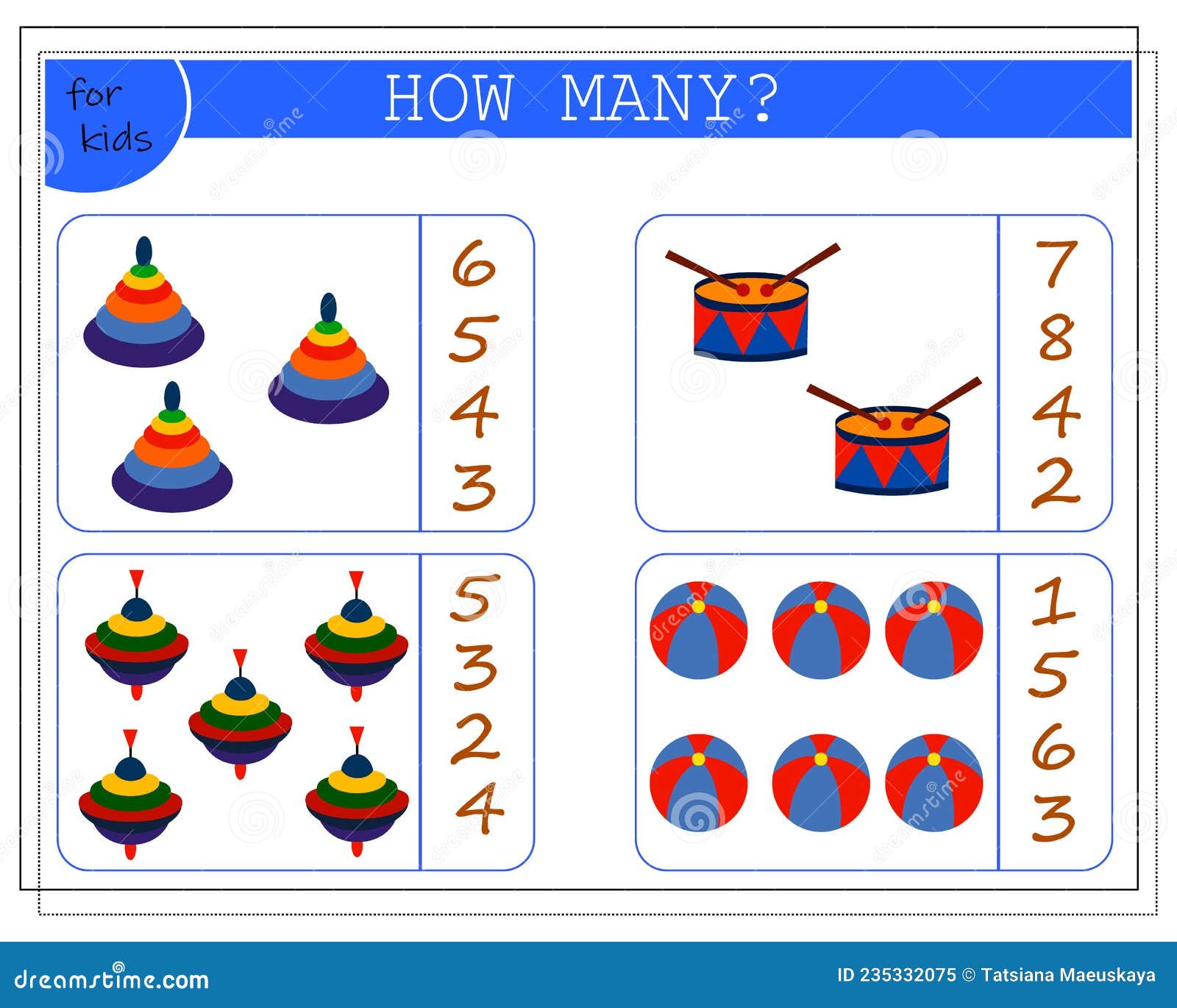 Math Pyramid Game. Educational A Mathematical Game. Beginner Level 2 ...