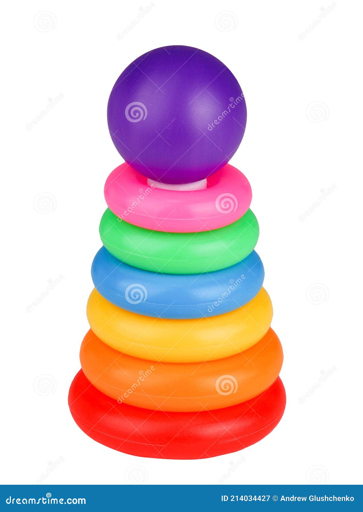 Plastic Pyramid Stock Photo | CartoonDealer.com #23130810