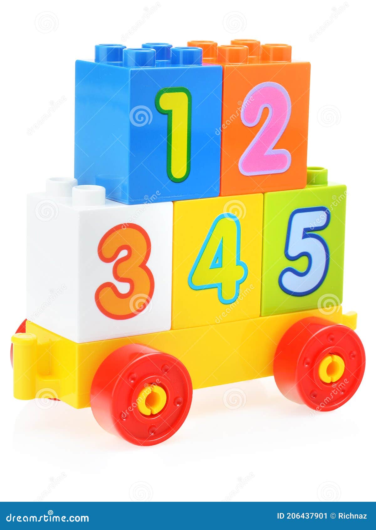 Sandbox Numbers Stock Photos - Free & Royalty-Free Stock Photos from ...