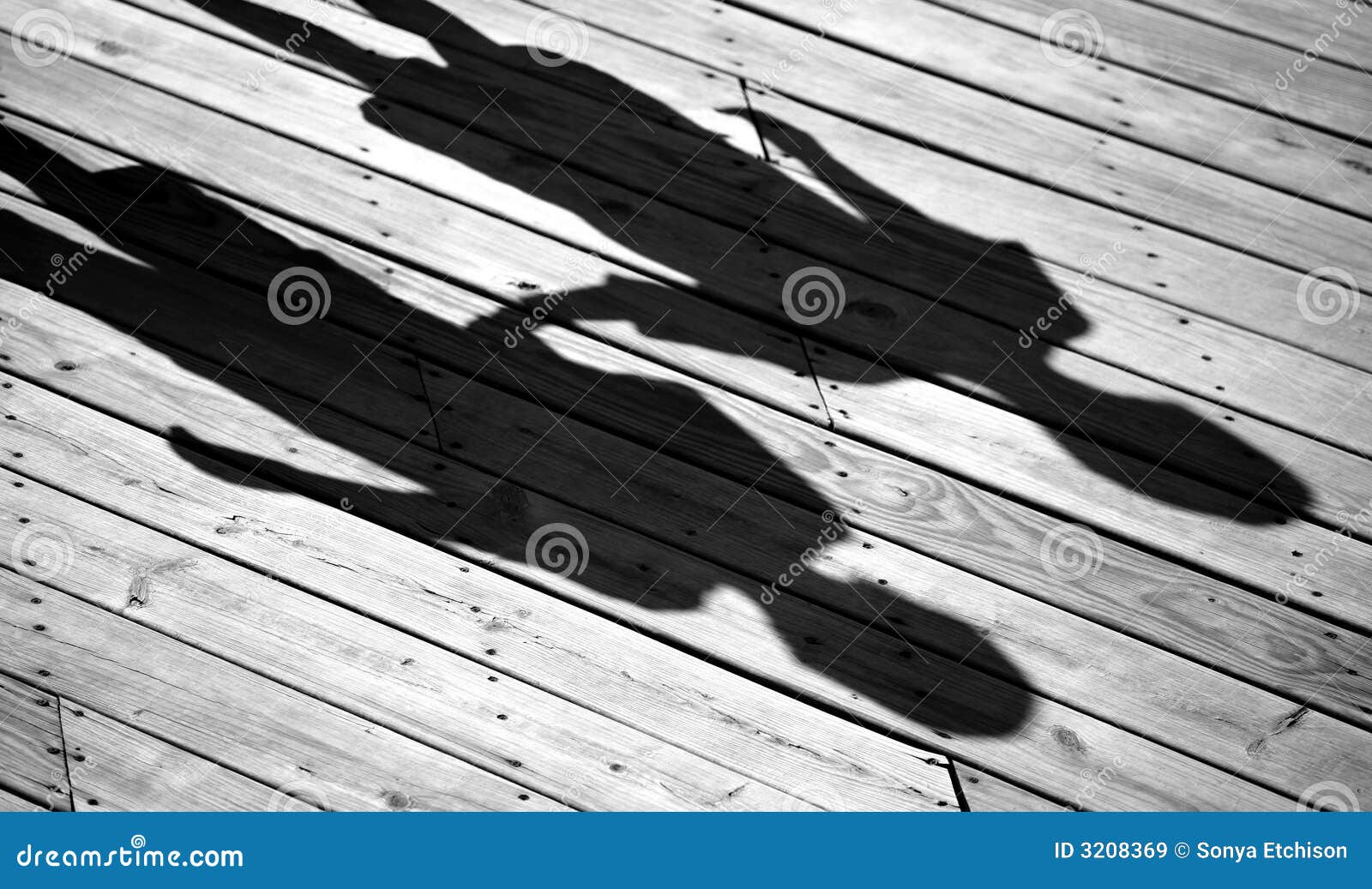 Children s Shadow stock image. Image of boys, hands, laughing - 3208369