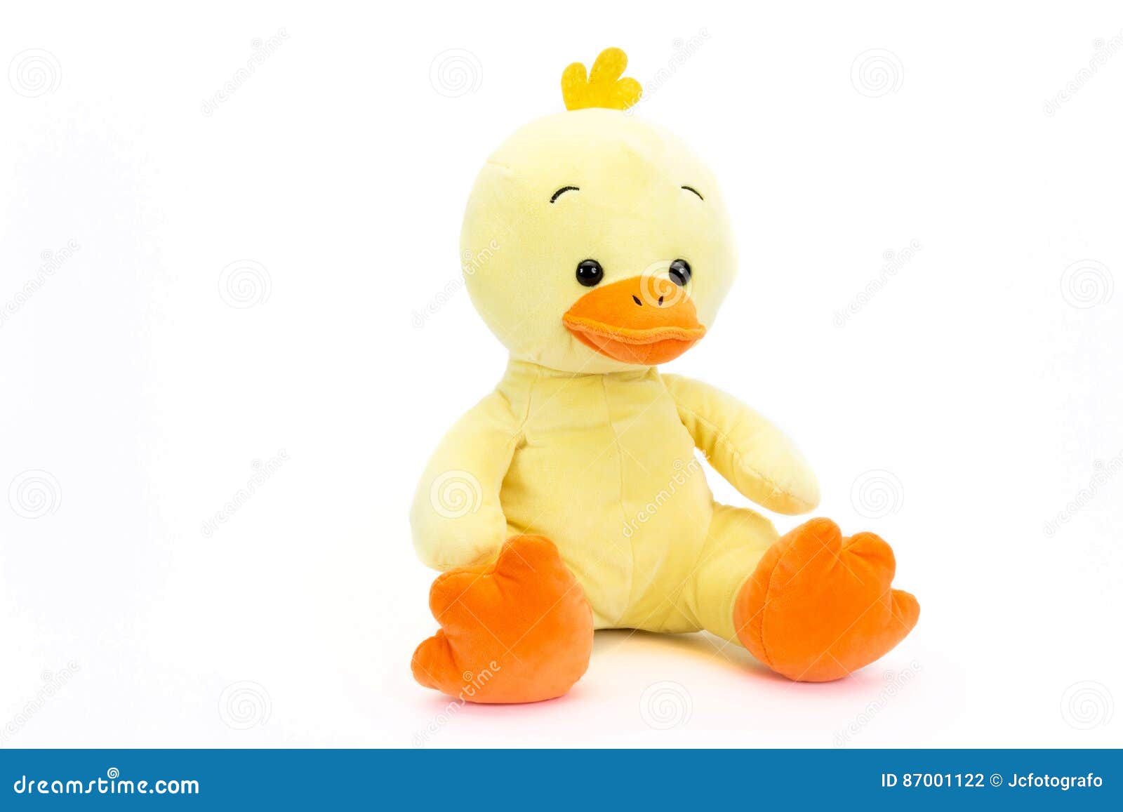 Children`s Teddy stock photo. Image of sitting, brown - 87001122