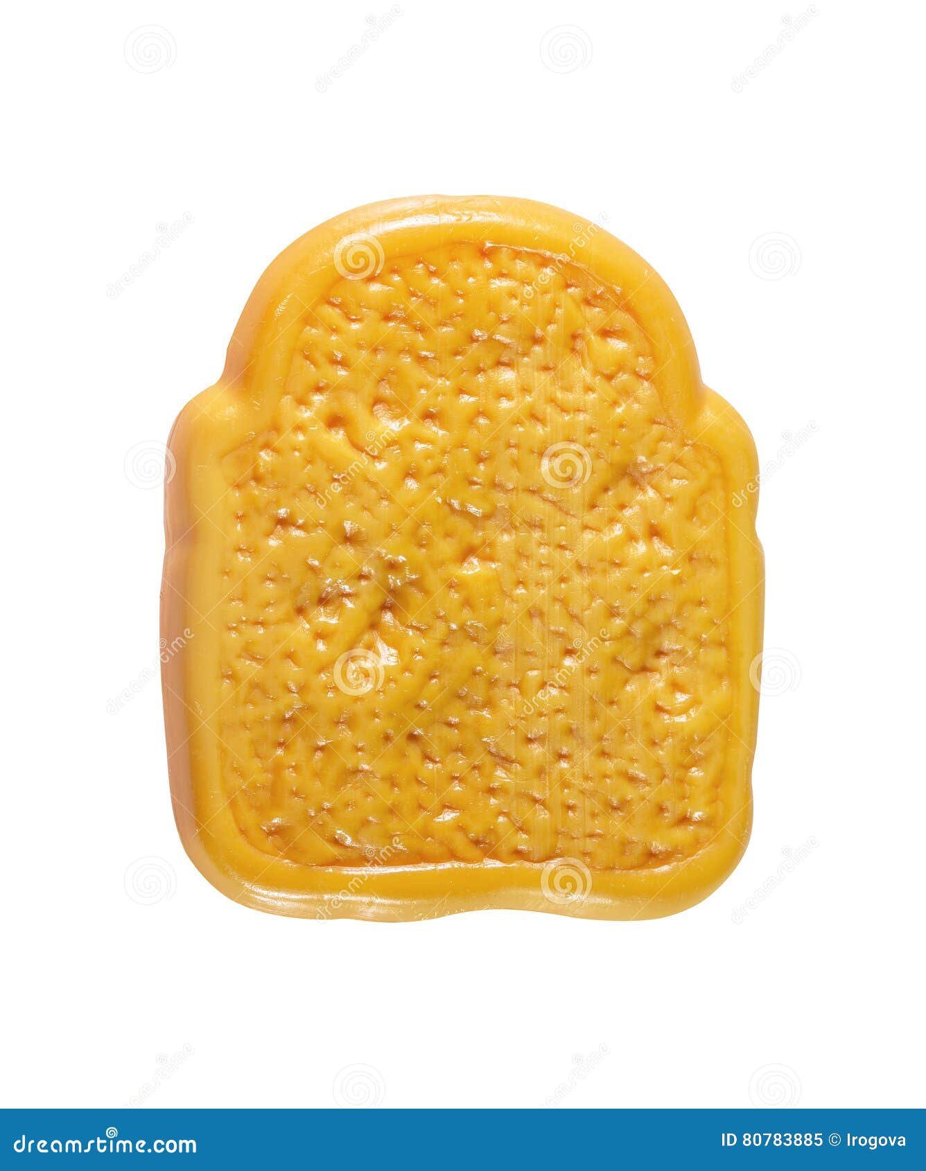 Children`s toy a plastic stock image. Image of goods - 80783885