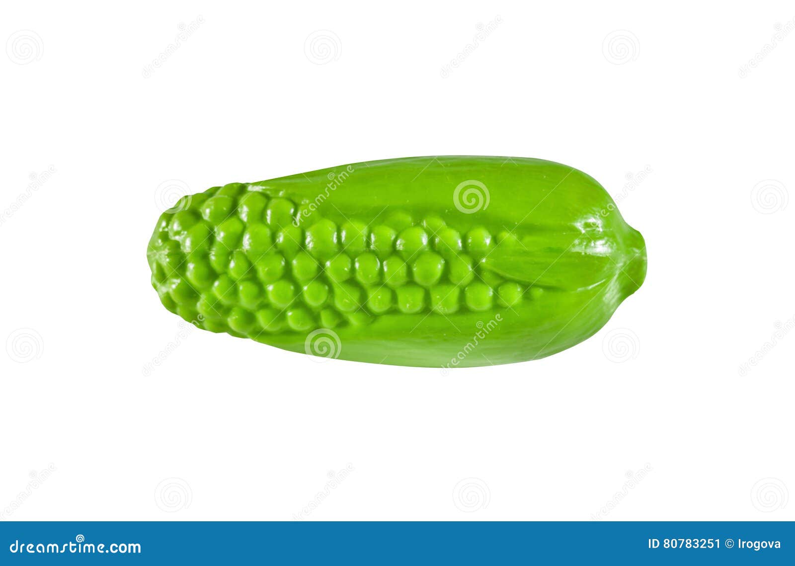 Children`s toy a plastic stock image. Image of color - 80783251