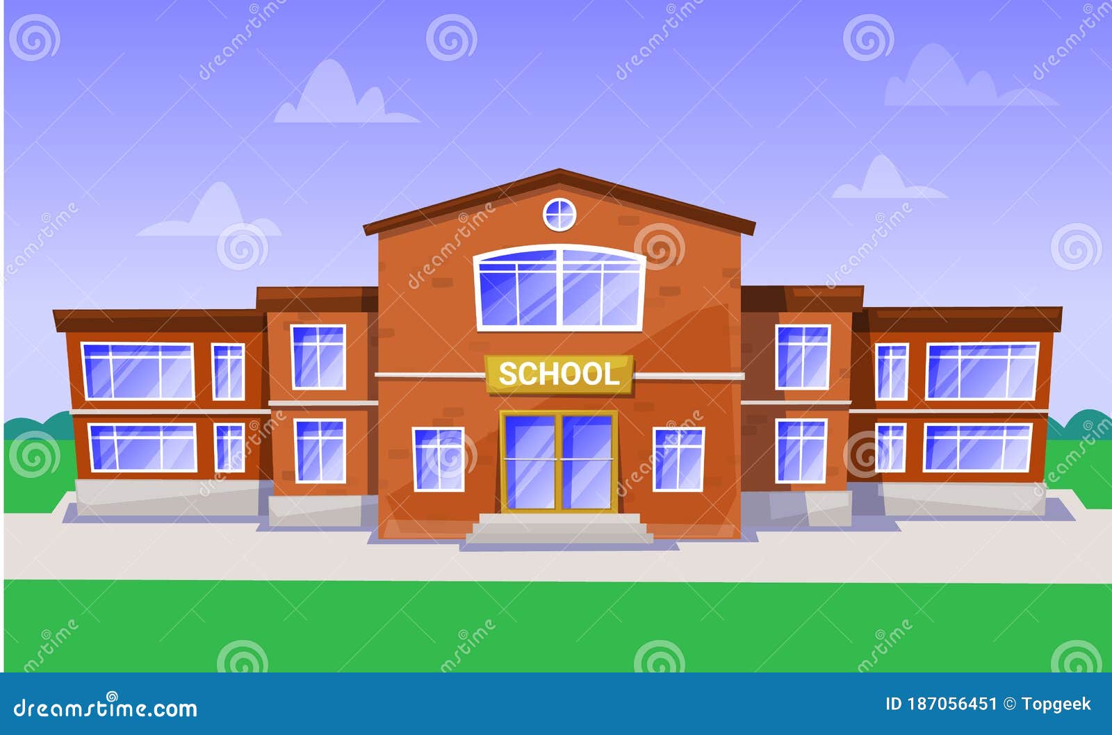 ALMA Aim Learn Master Achieve Symbol. Concept Words ALMA Aim Learn ... ALMA Aim Learn Master Achieve Symbol. Concept Words ALMA Aim Learn ...