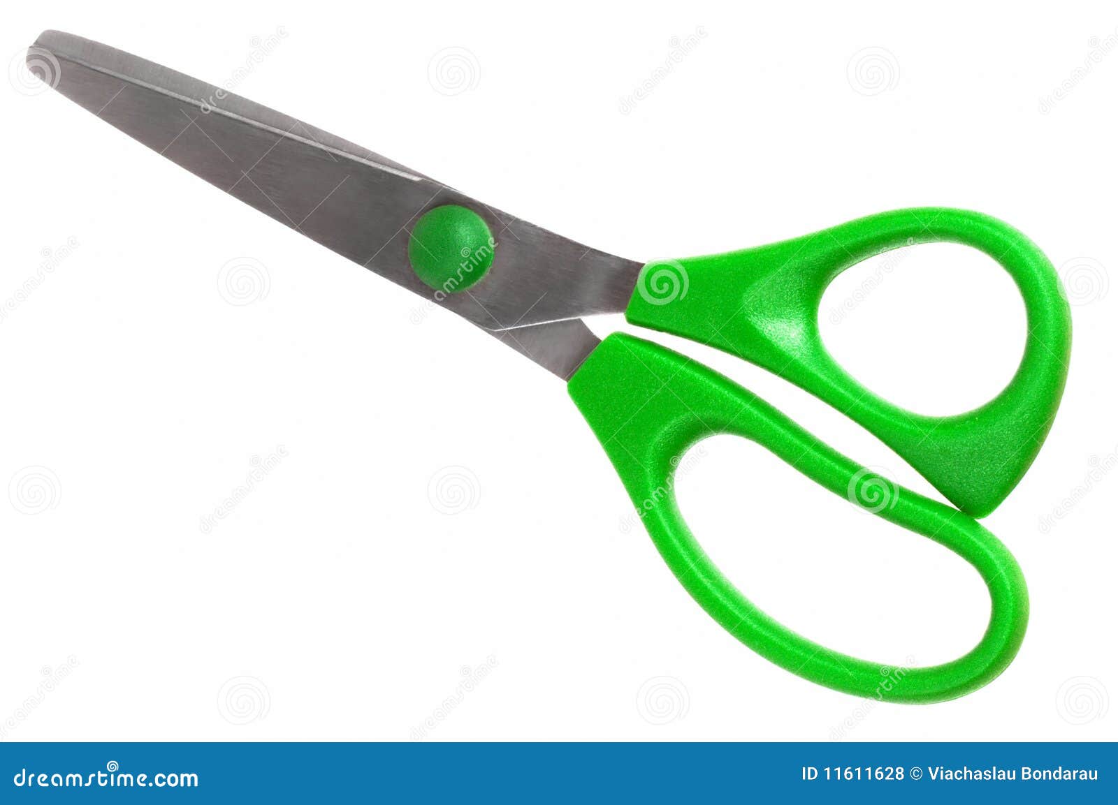 15,082 Children Scissors Stock Photos - Free & Royalty-Free Stock ...