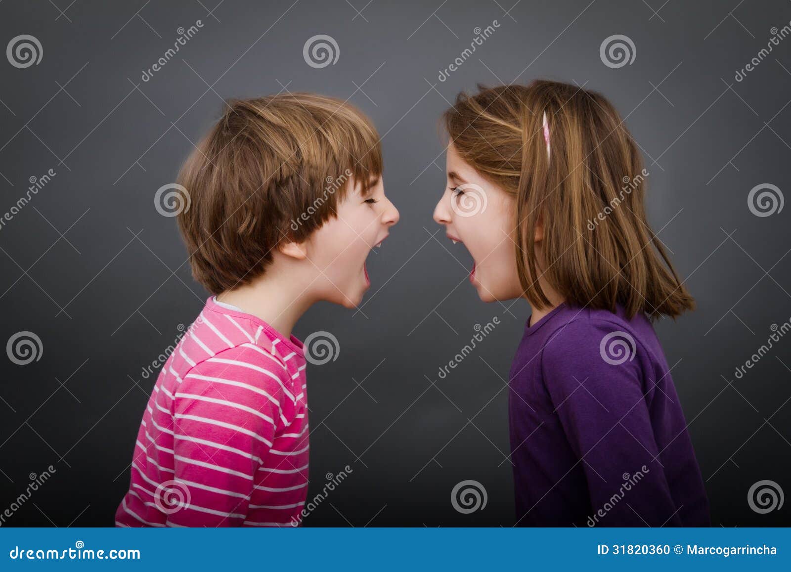 1,217 Disappointment Children Stock Photos - Free & Royalty-Free Stock ...