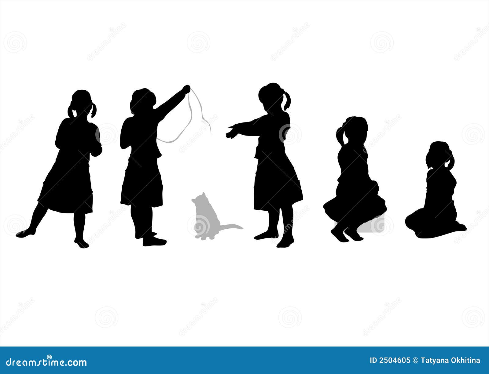 Fondly Cartoons, Illustrations & Vector Stock Images - 214 Pictures to ...