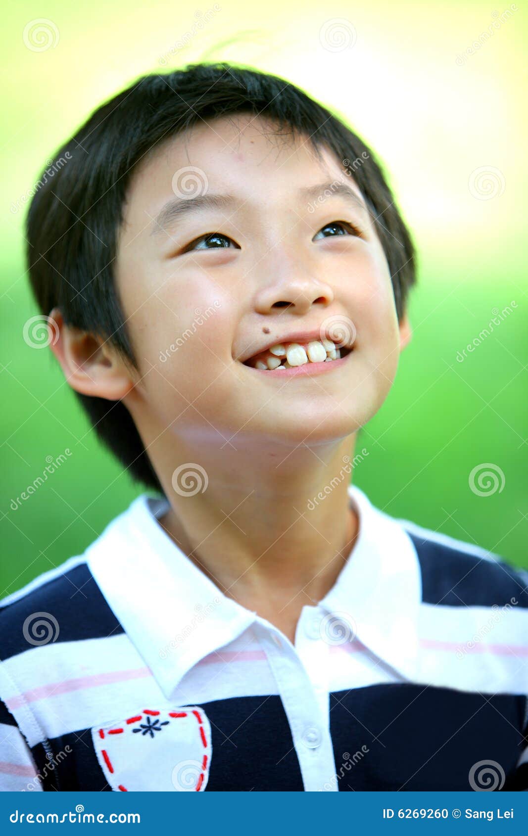 Children smile stock photo. Image of beautiful, games - 6269260