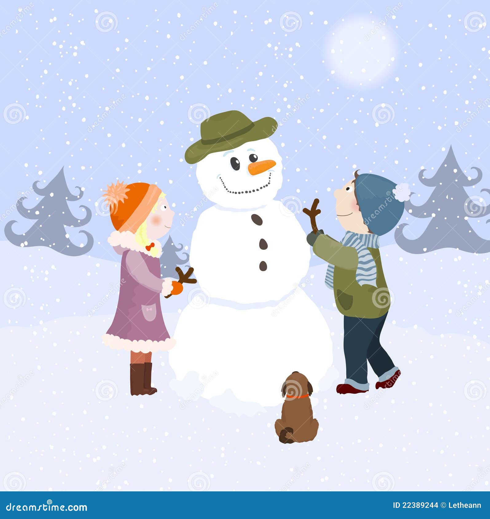 Ang Hat Stock Illustrations – 28 Ang Hat Stock Illustrations, Vectors ...