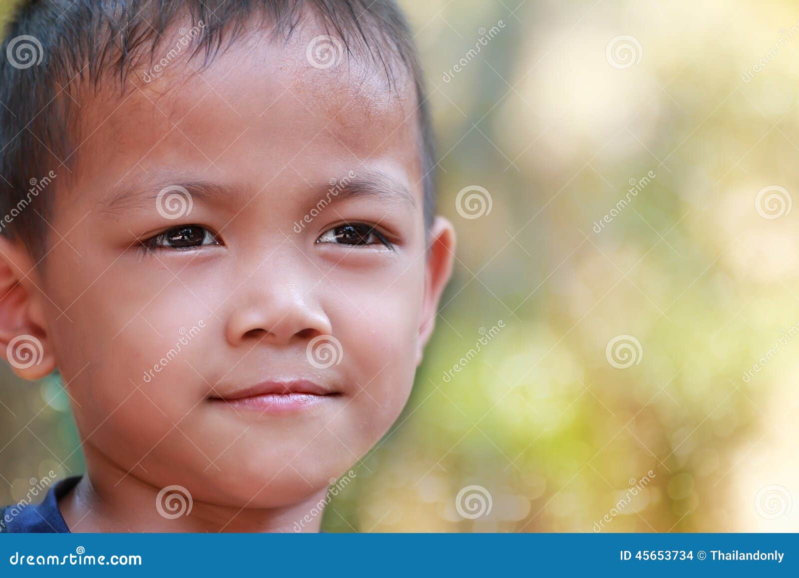 Children stare stock photo. Image of humor, humorous - 45653734