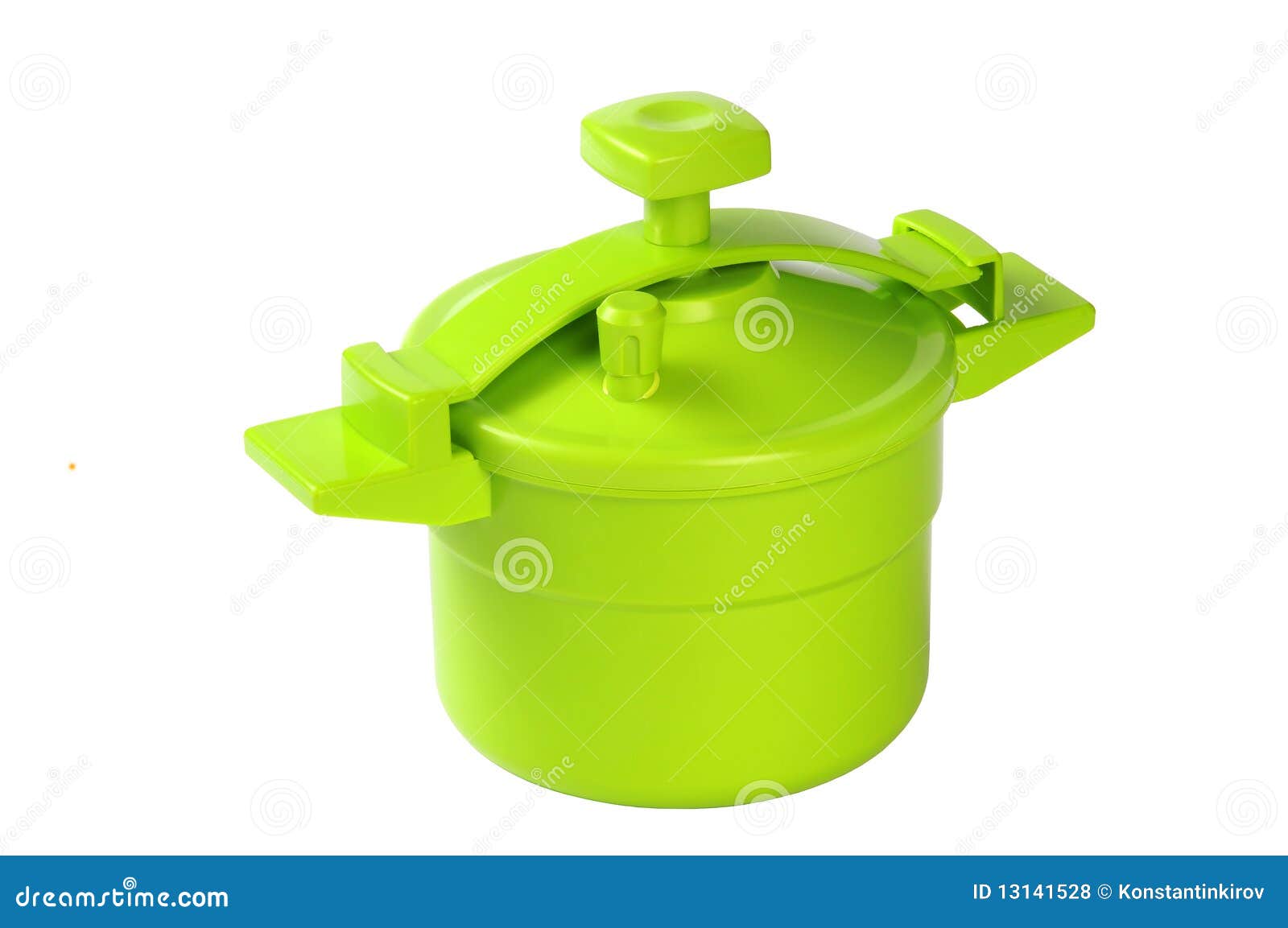 Children steamer stock photo. Image of stewpan, cook - 13141528