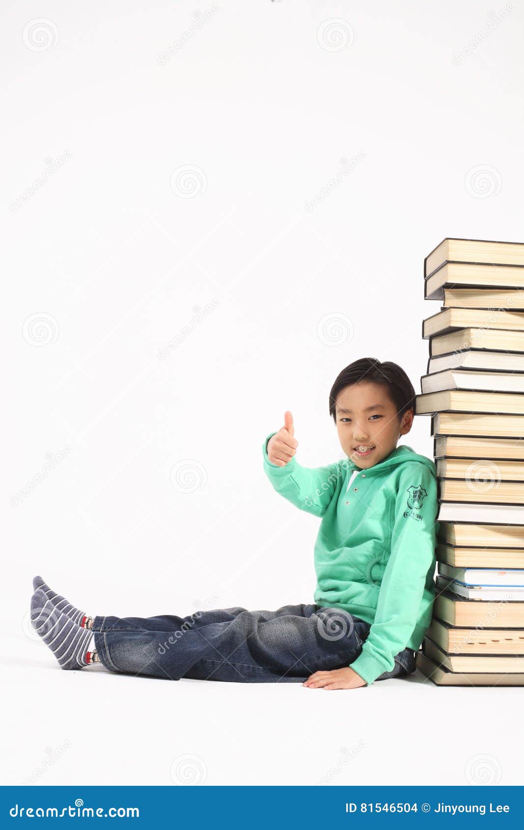 Children in Study stock photo. Image of purity, asian - 81546504