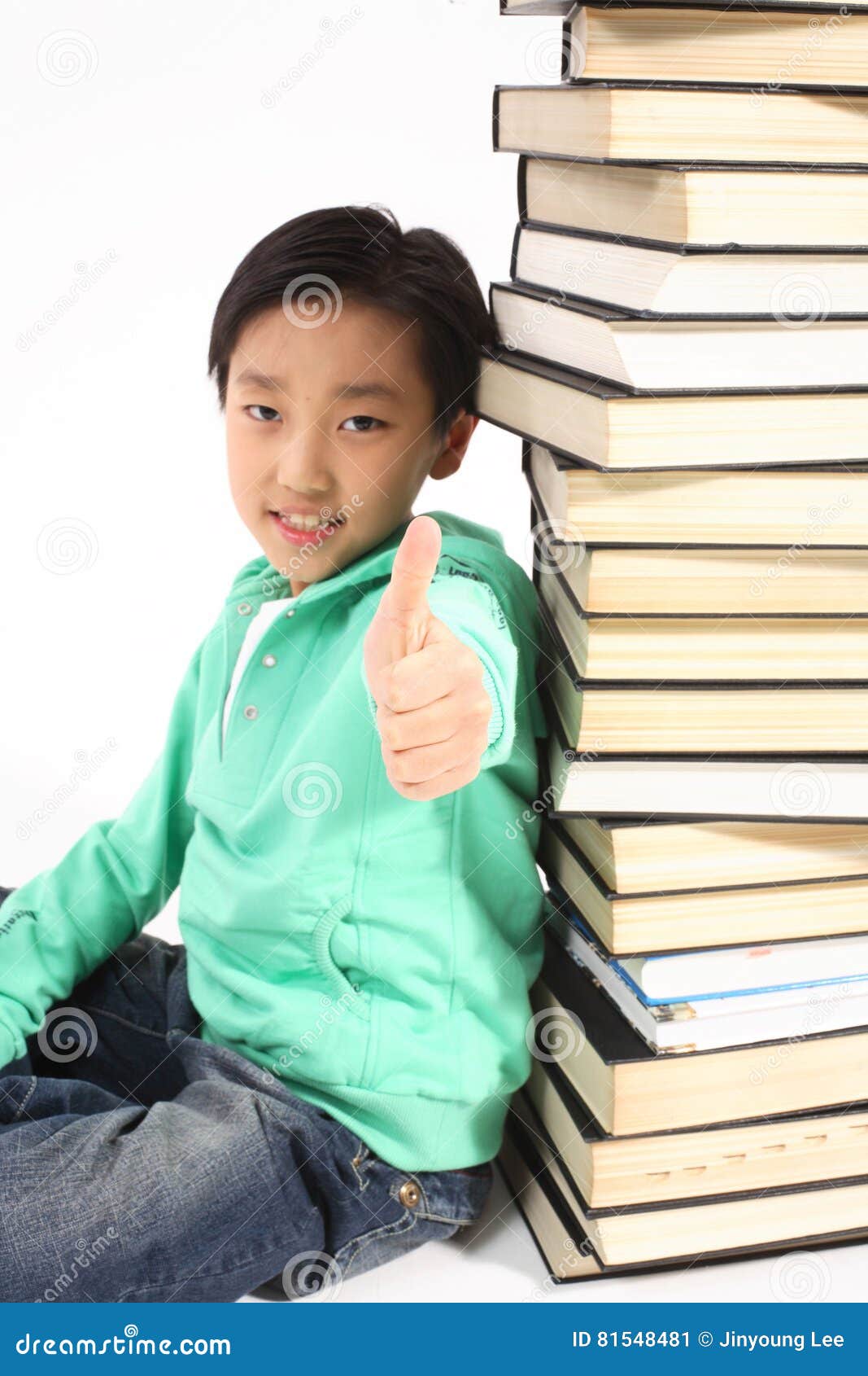 Children in Study stock image. Image of childhood, purity - 81548481