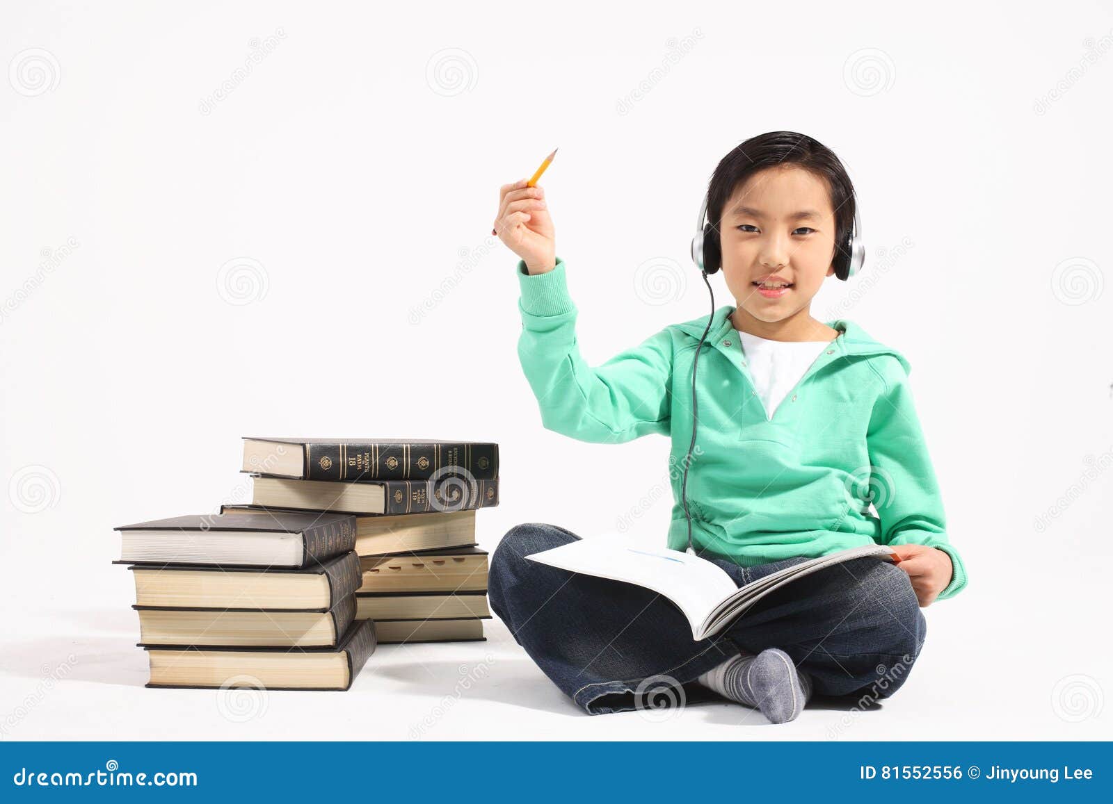 Children in Study editorial photo. Image of asian, purity - 81552556