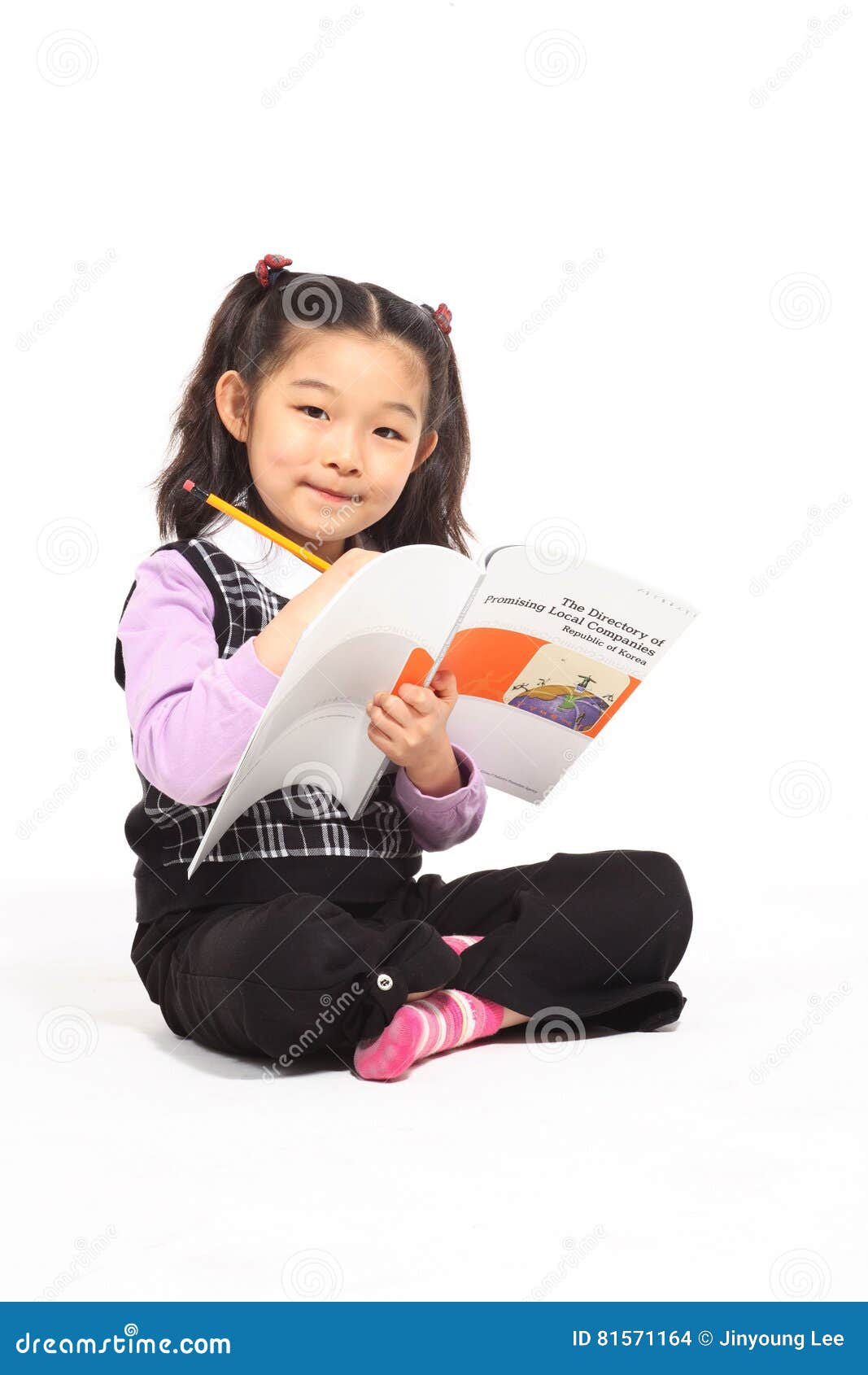 Children in Study editorial stock image. Image of ethnicity - 81571164
