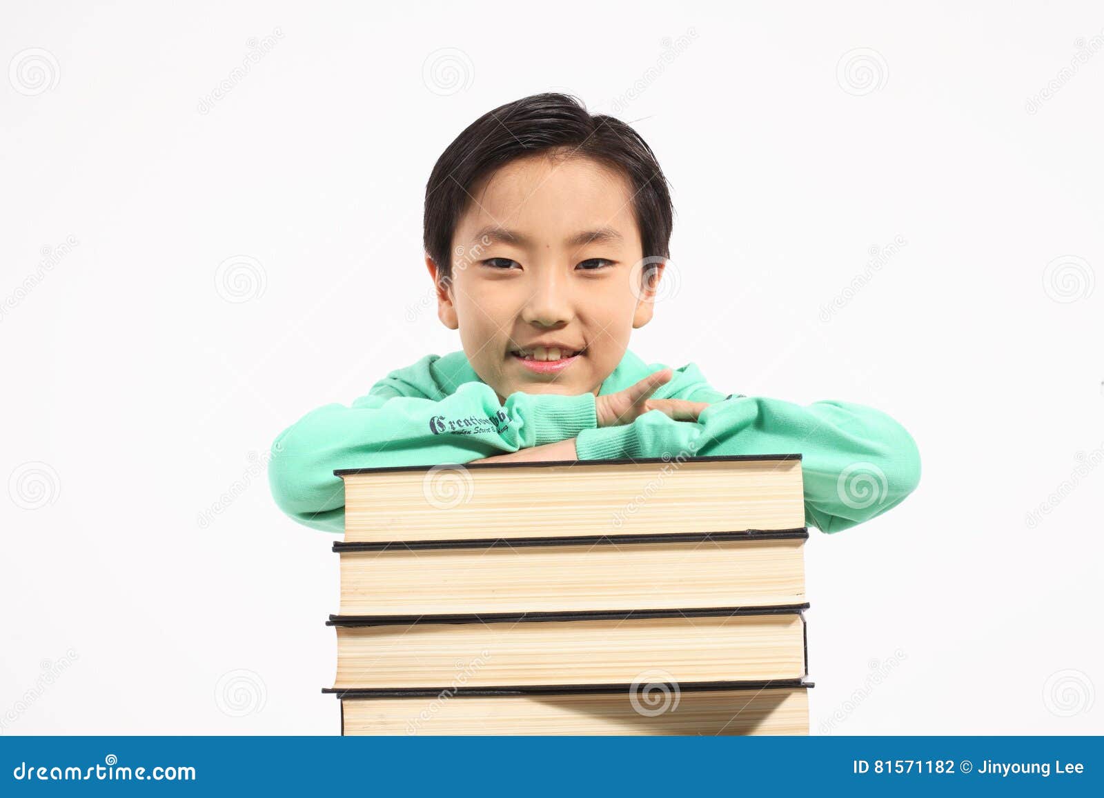 Children in Study editorial photography. Image of child - 81571182