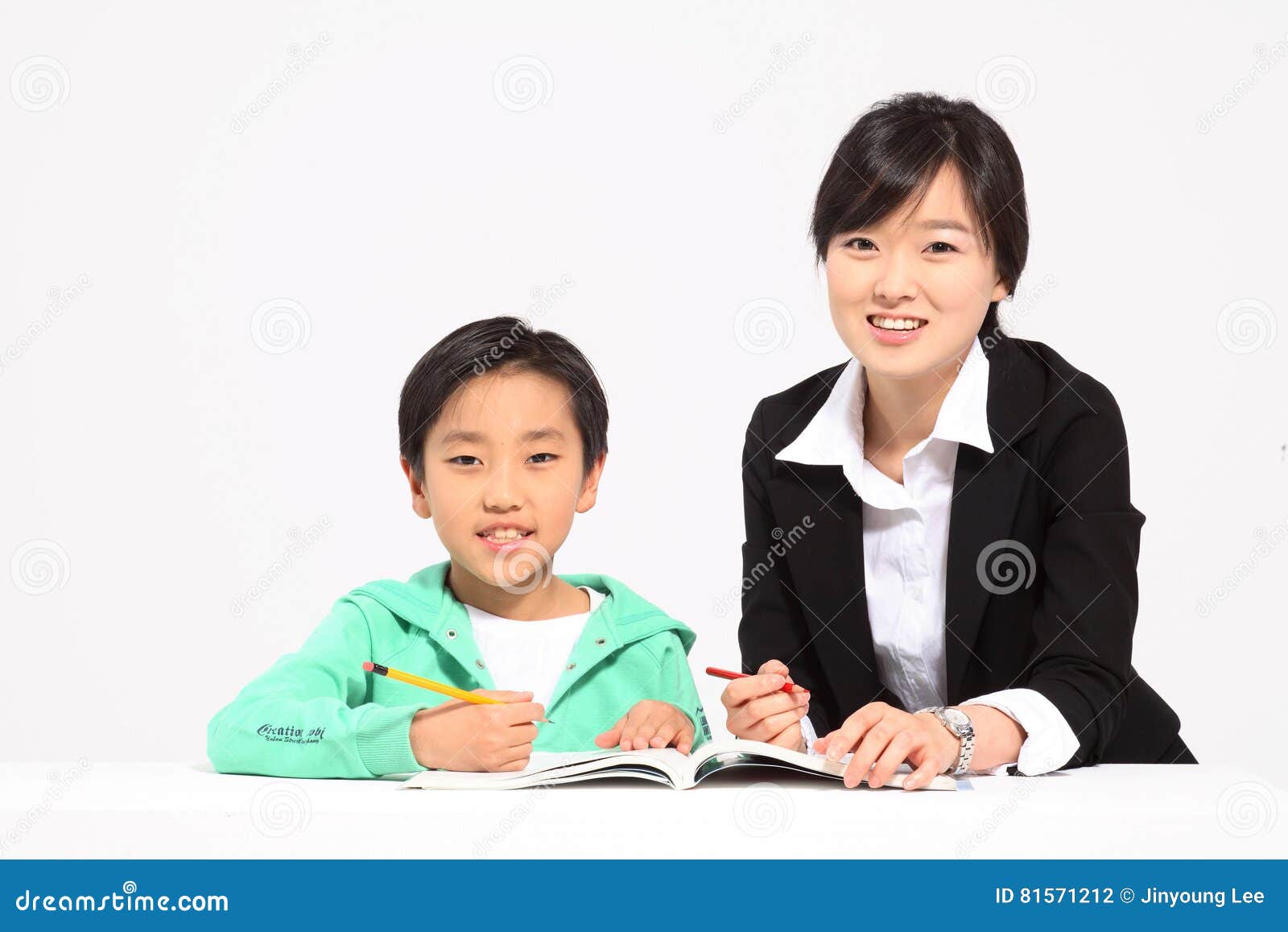 Children in Study editorial photography. Image of purity - 81571212