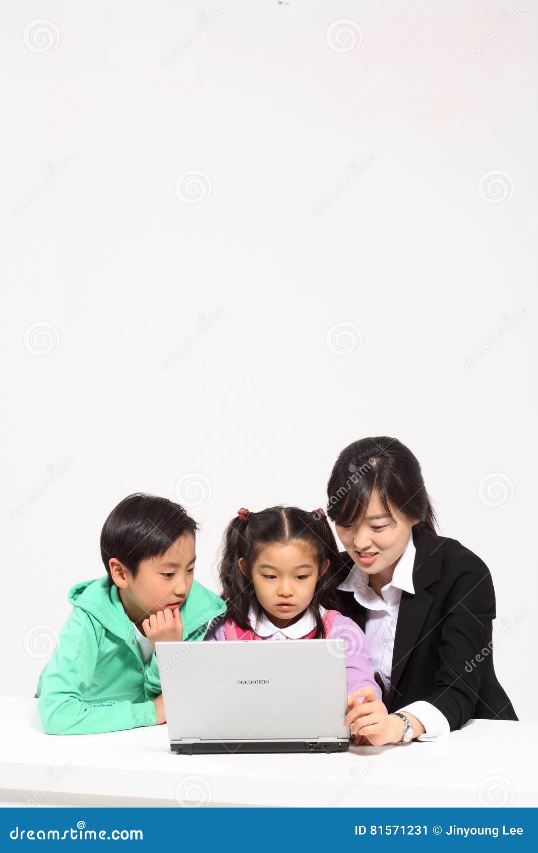 Children in Study editorial photo. Image of waist, posture - 81571231
