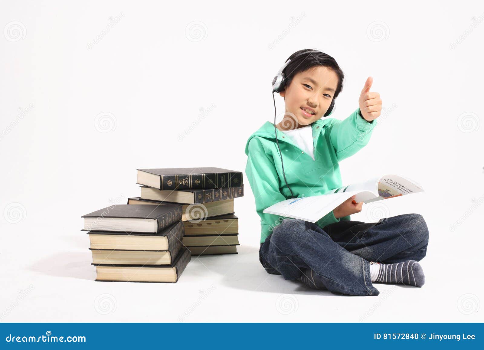 Children in Study editorial image. Image of people, teaching - 81572840