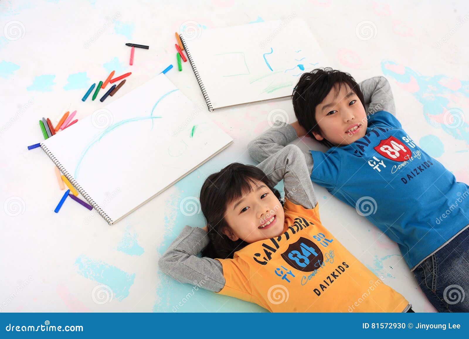 Children in Study editorial image. Image of laughing - 81572930