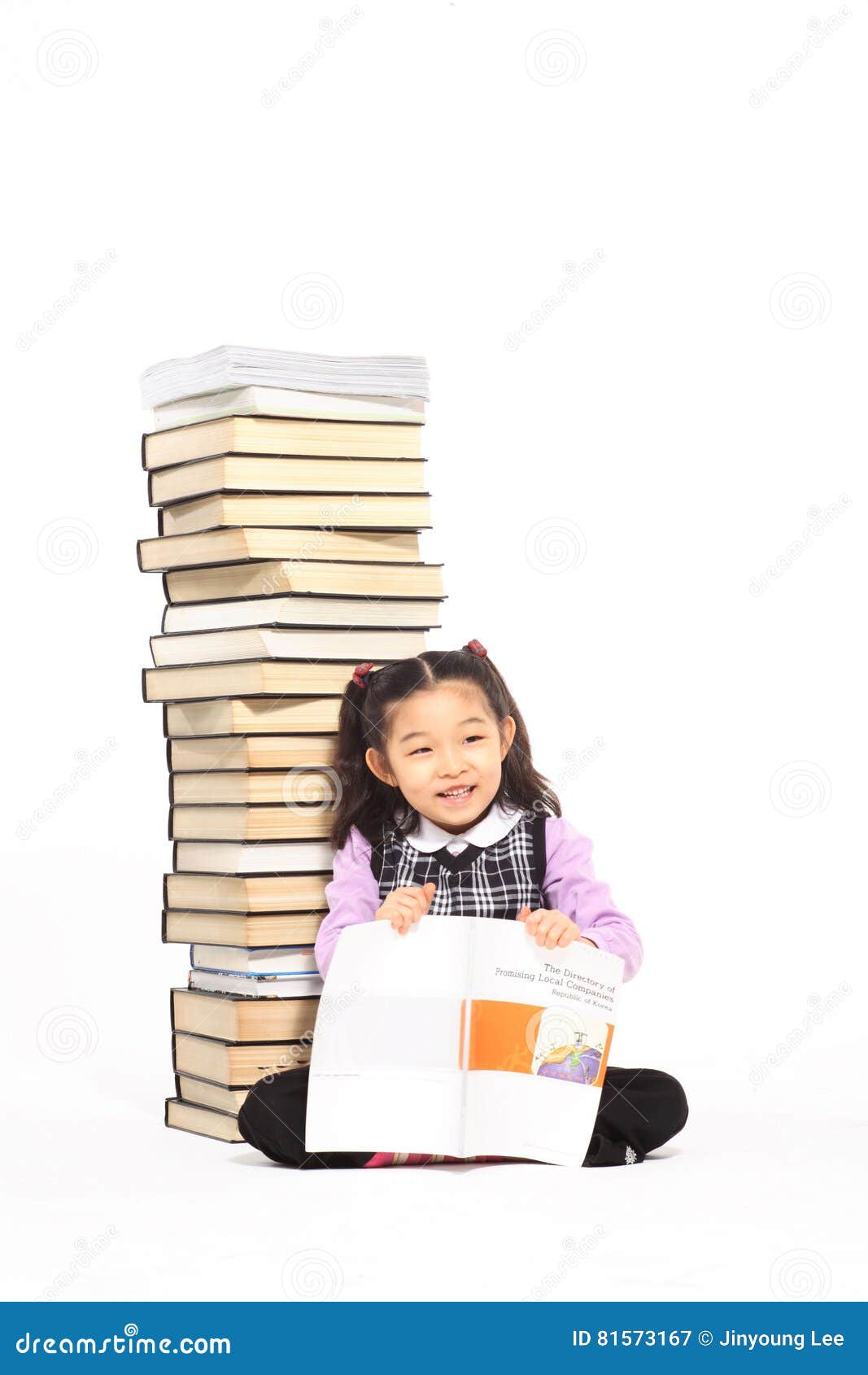 Children in Study editorial photography. Image of females - 81573167