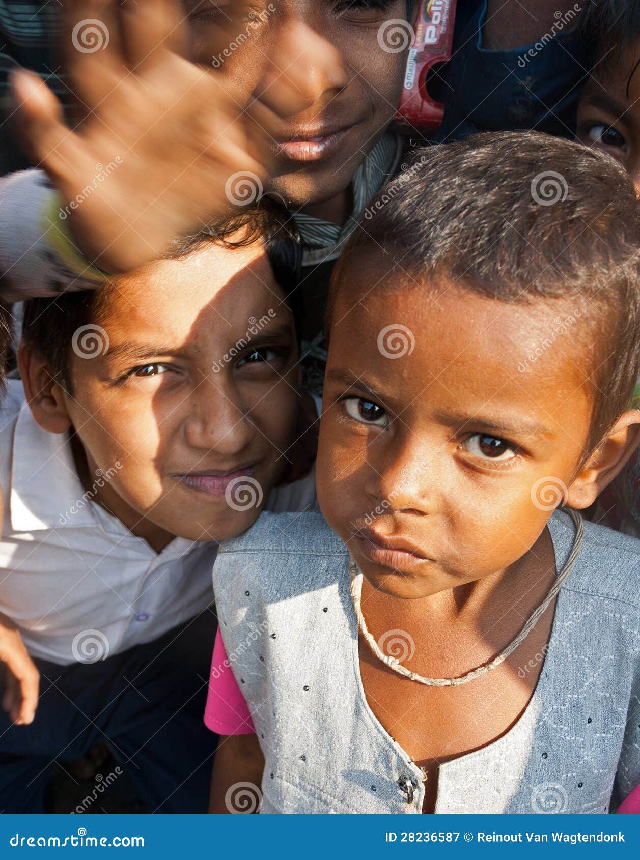Children Mugging Stock Photos - Free & Royalty-Free Stock Photos from ...