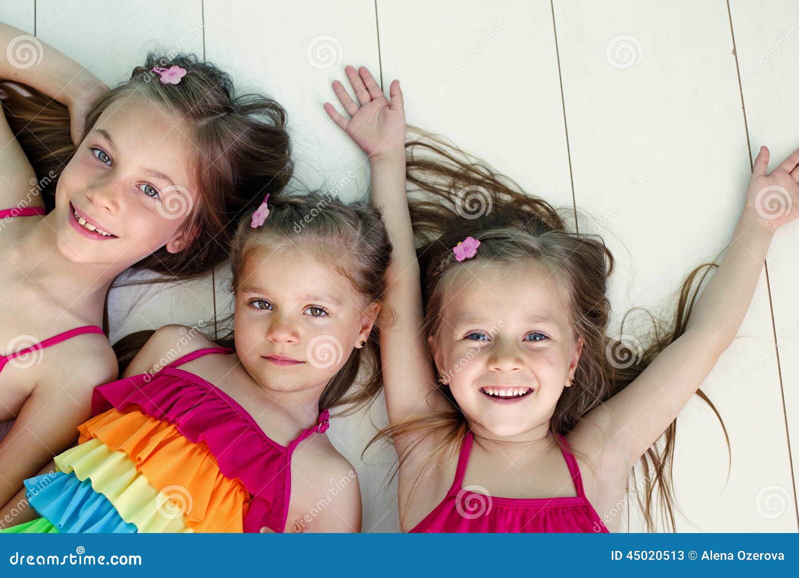 Children stock image. Image of people, happy, kids, beach - 45020513