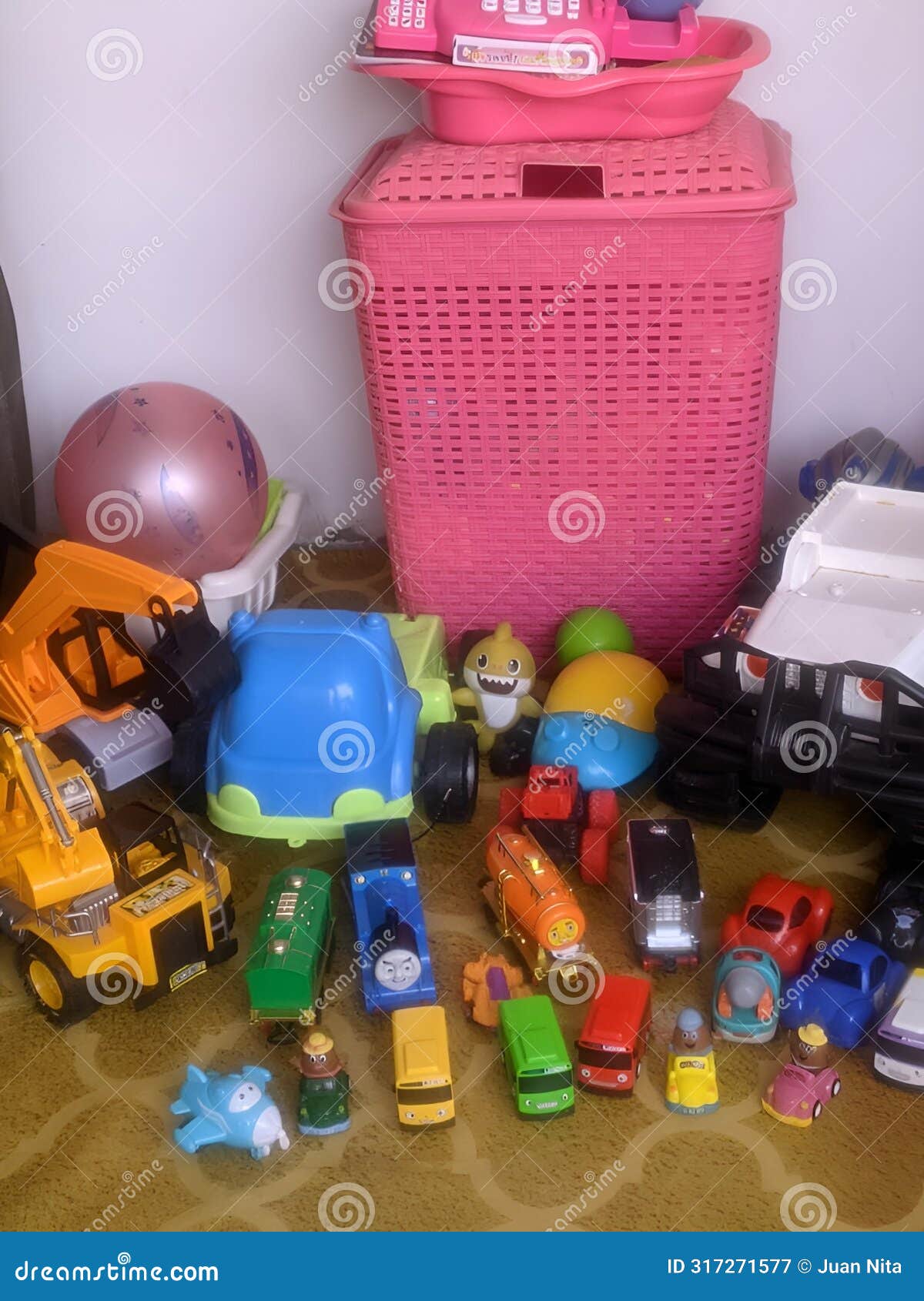 Children toys editorial photography. Image of happy - 317271577