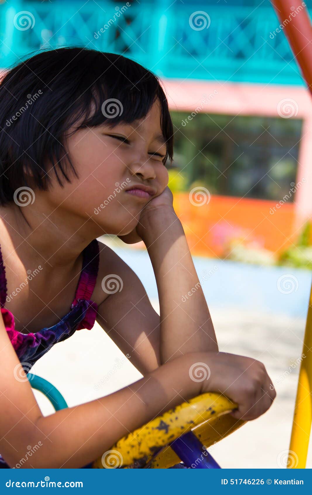 1,065 Upset Happy Children Stock Photos - Free & Royalty-Free Stock ...