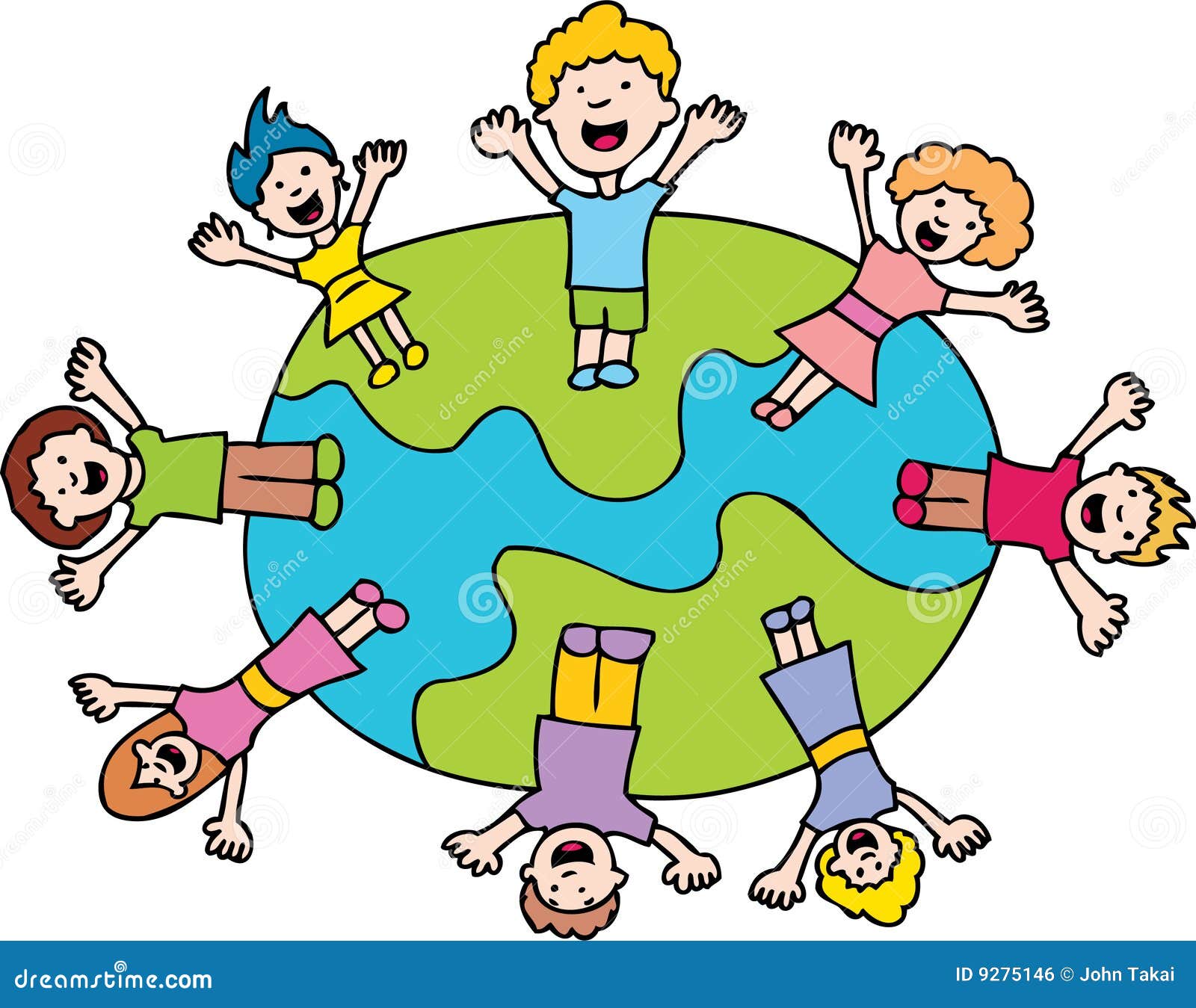 Worthwhile tools for ESL kids