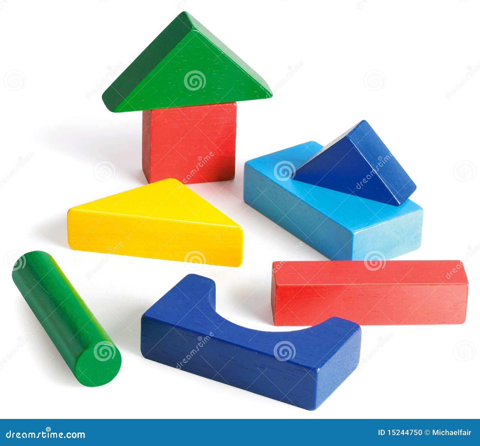 61,638 Background Childrens Stock Photos - Free & Royalty-Free Stock ...