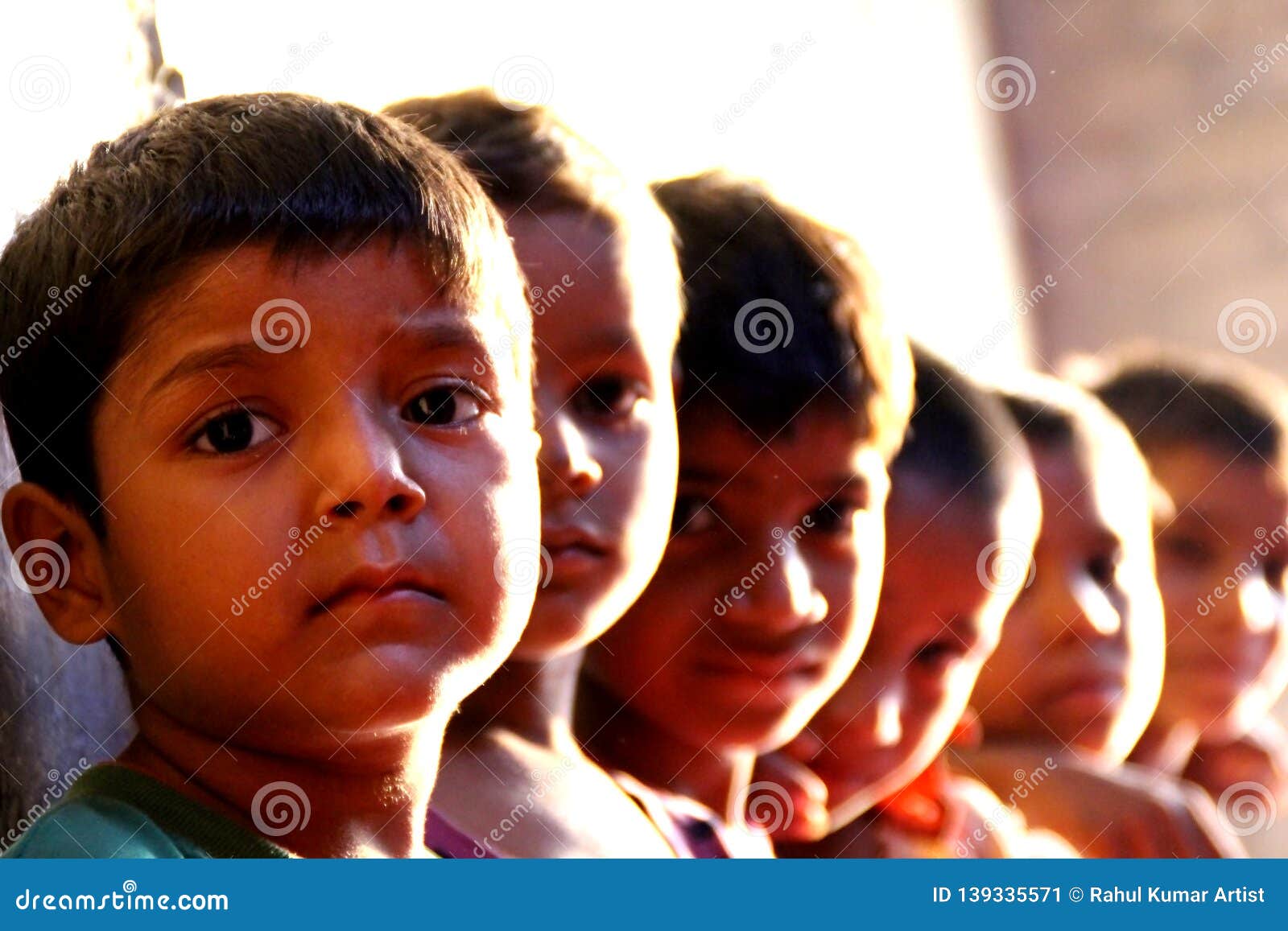 Childrens editorial photo. Image of innocent, child - 139335571