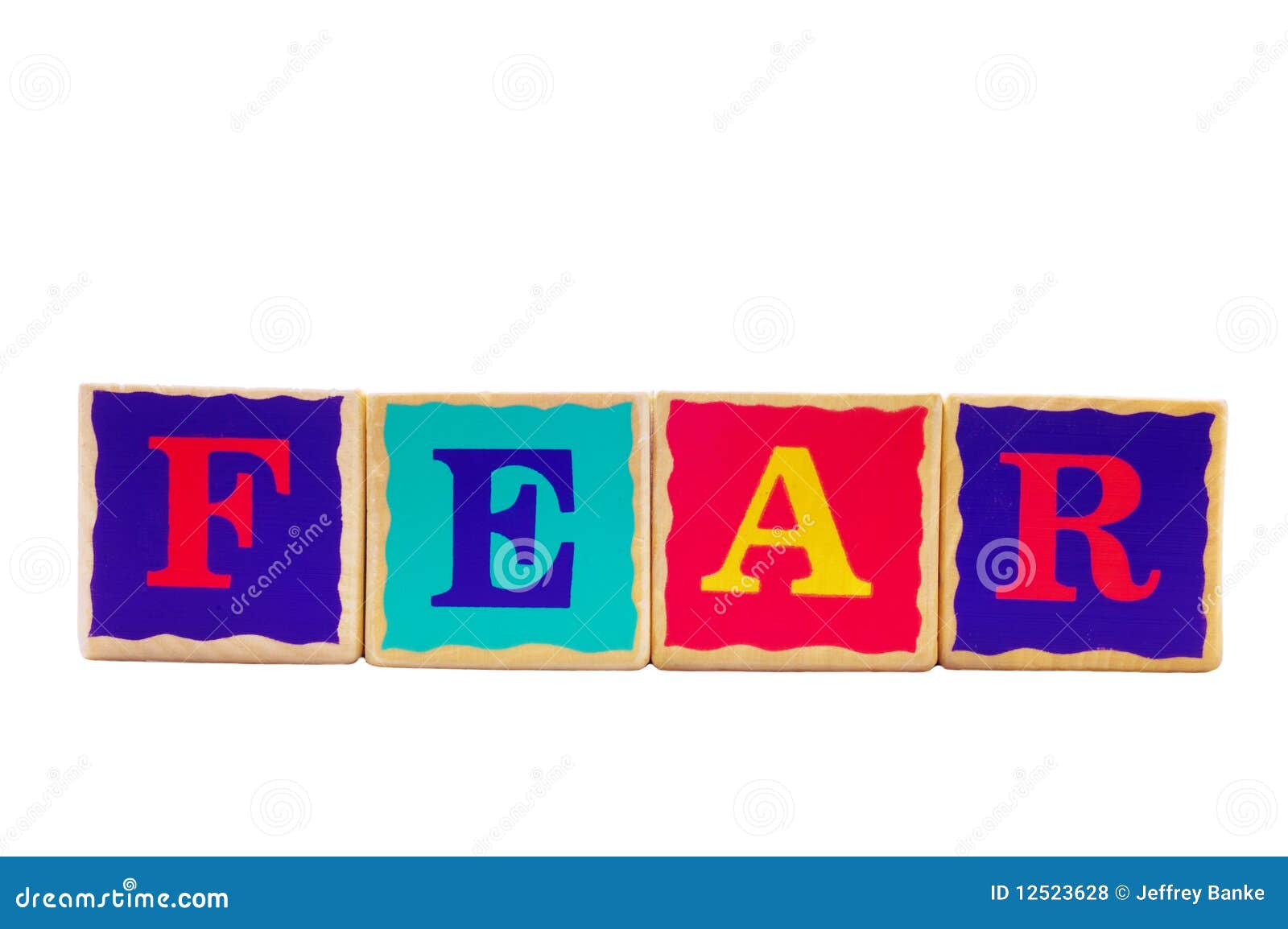 Frail Word Photos - Free & Royalty-Free Stock Photos from Dreamstime