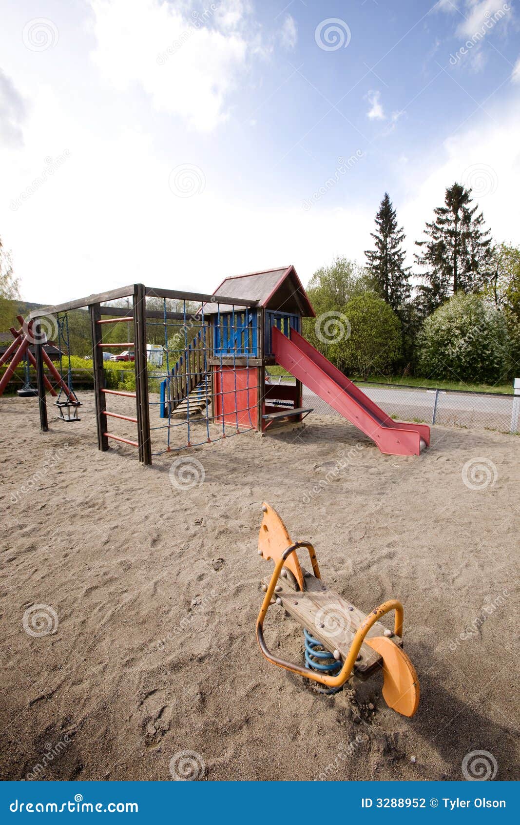 519 Typical Playground Stock Photos - Free & Royalty-Free Stock Photos ...