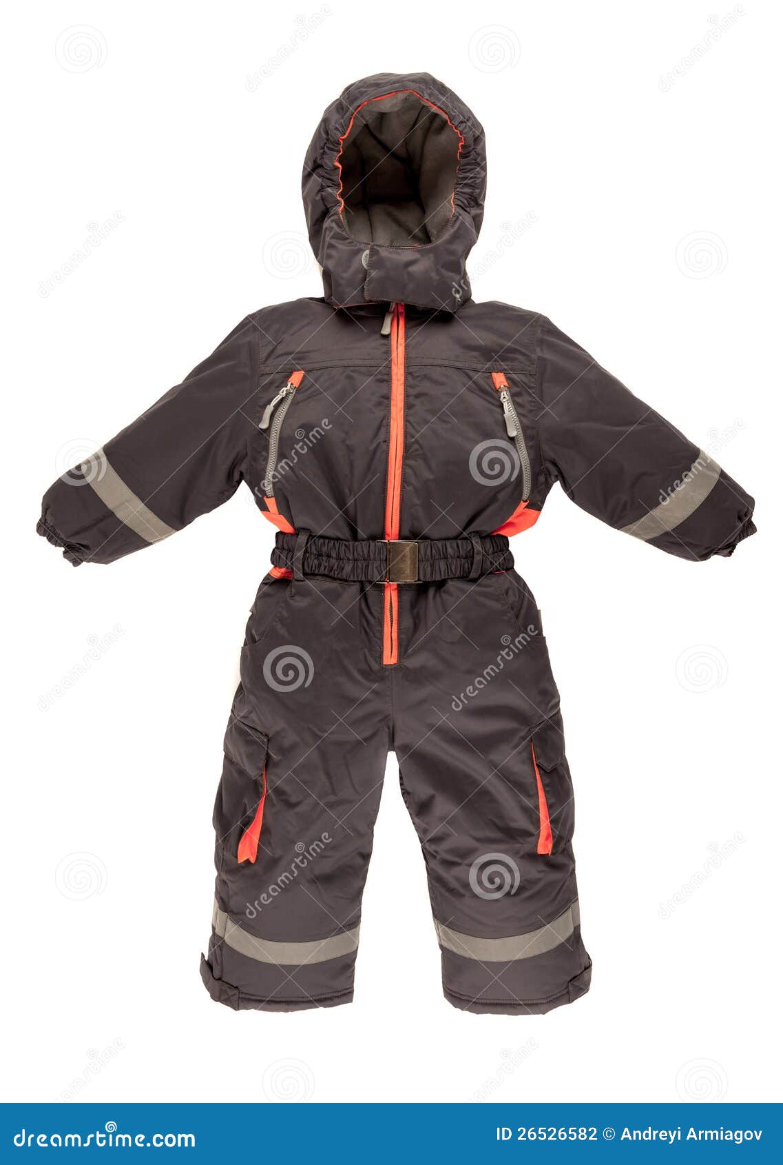 Snowsuit Cartoons, Illustrations & Vector Stock Images - 414 Pictures ...