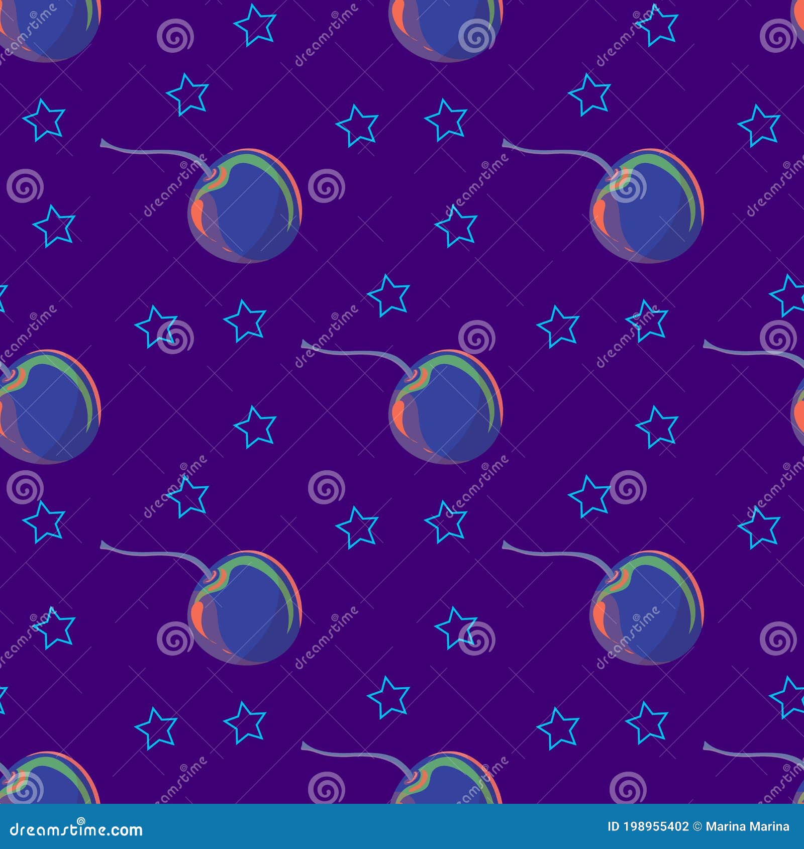 Childrens Texture Stock Illustrations – 10,731 Childrens Texture Stock ...