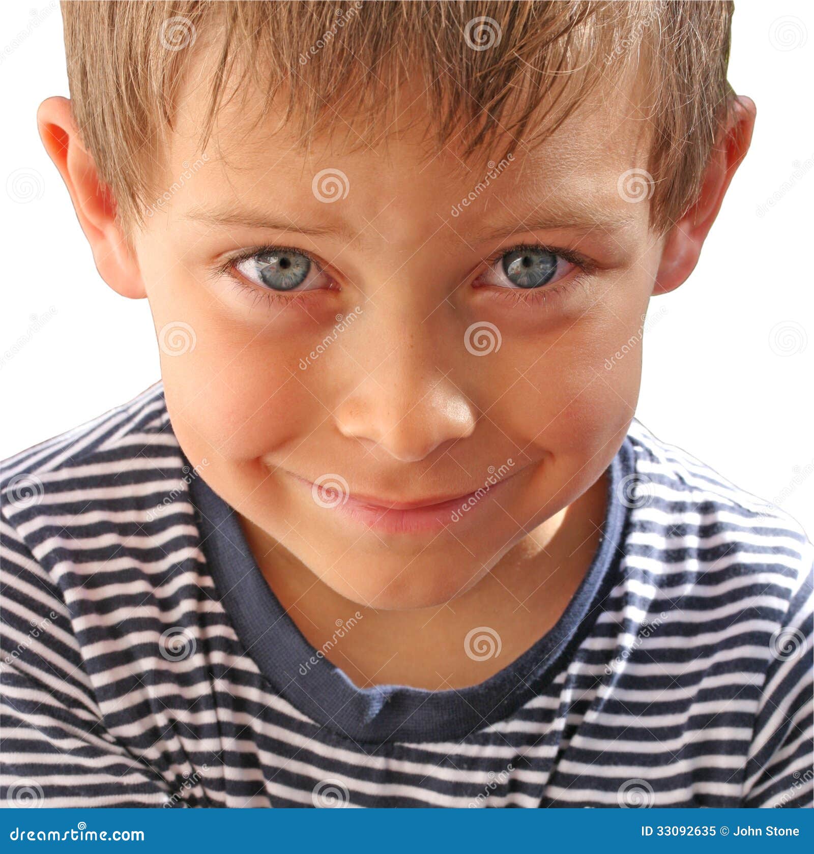 Cute Boys With Blue Eyes And Brown Hair